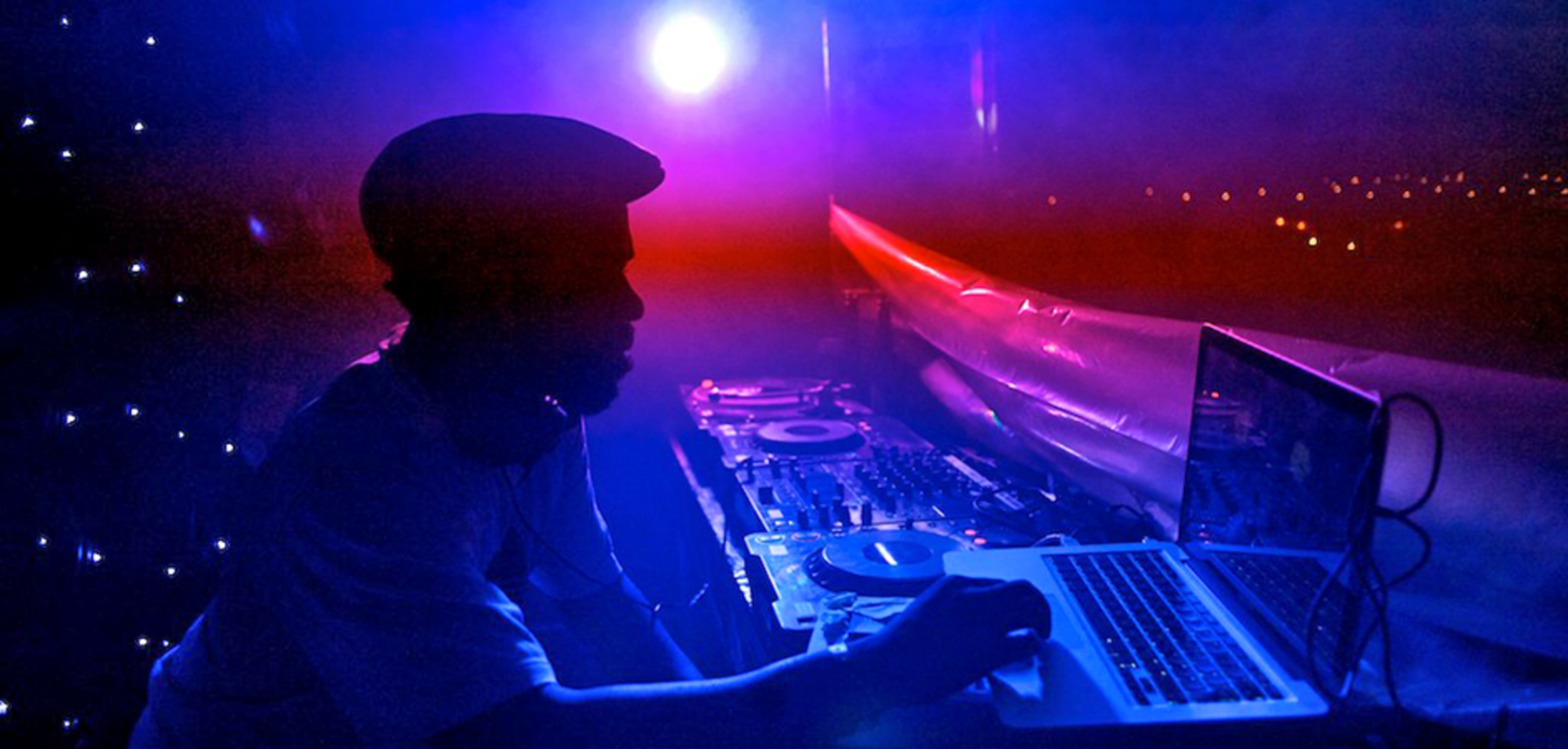 How Career Mashup Artists Showcase Multidimensional Skills-And Get ...