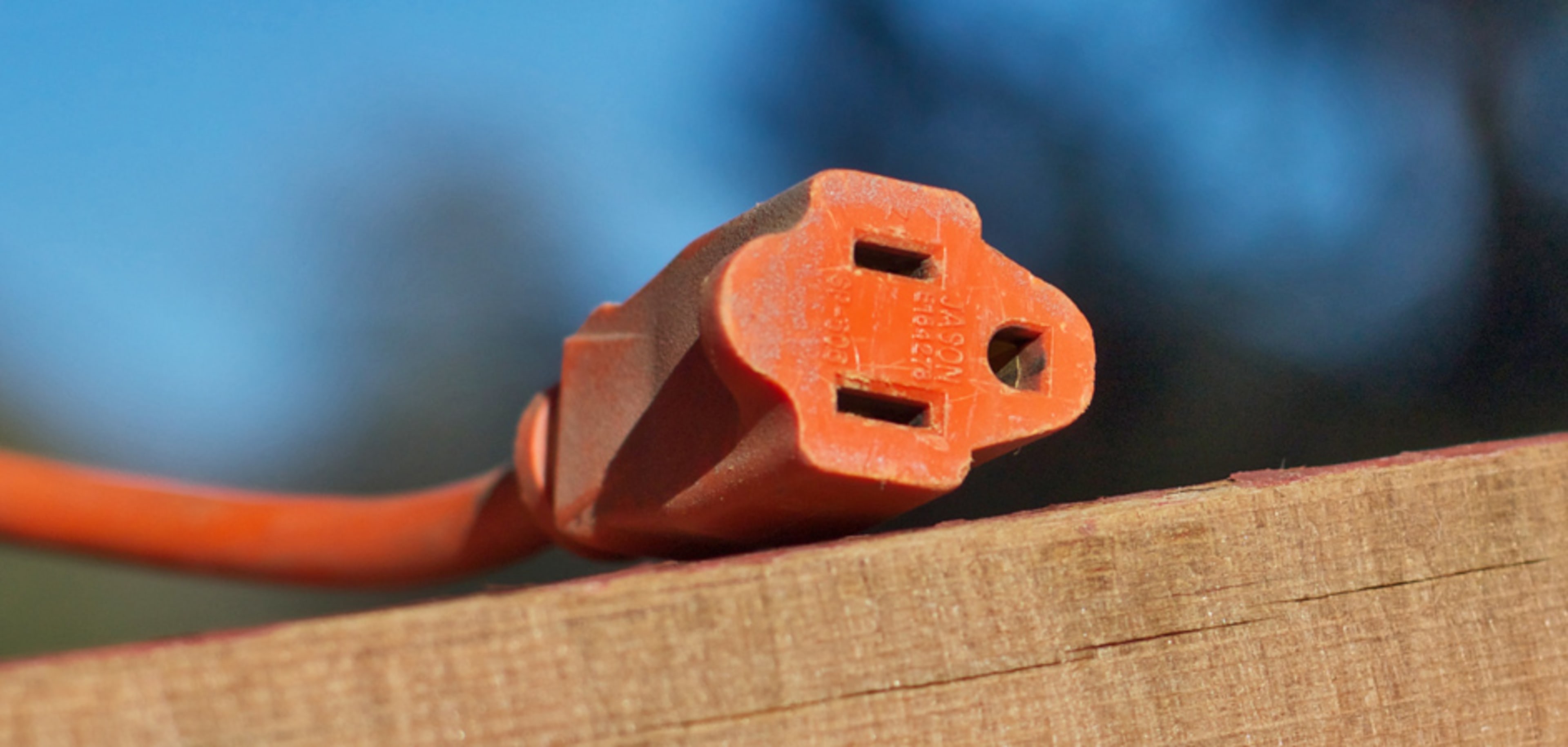 Don't Be A Power Hog: How Sharing Information, Time, And Authority ...