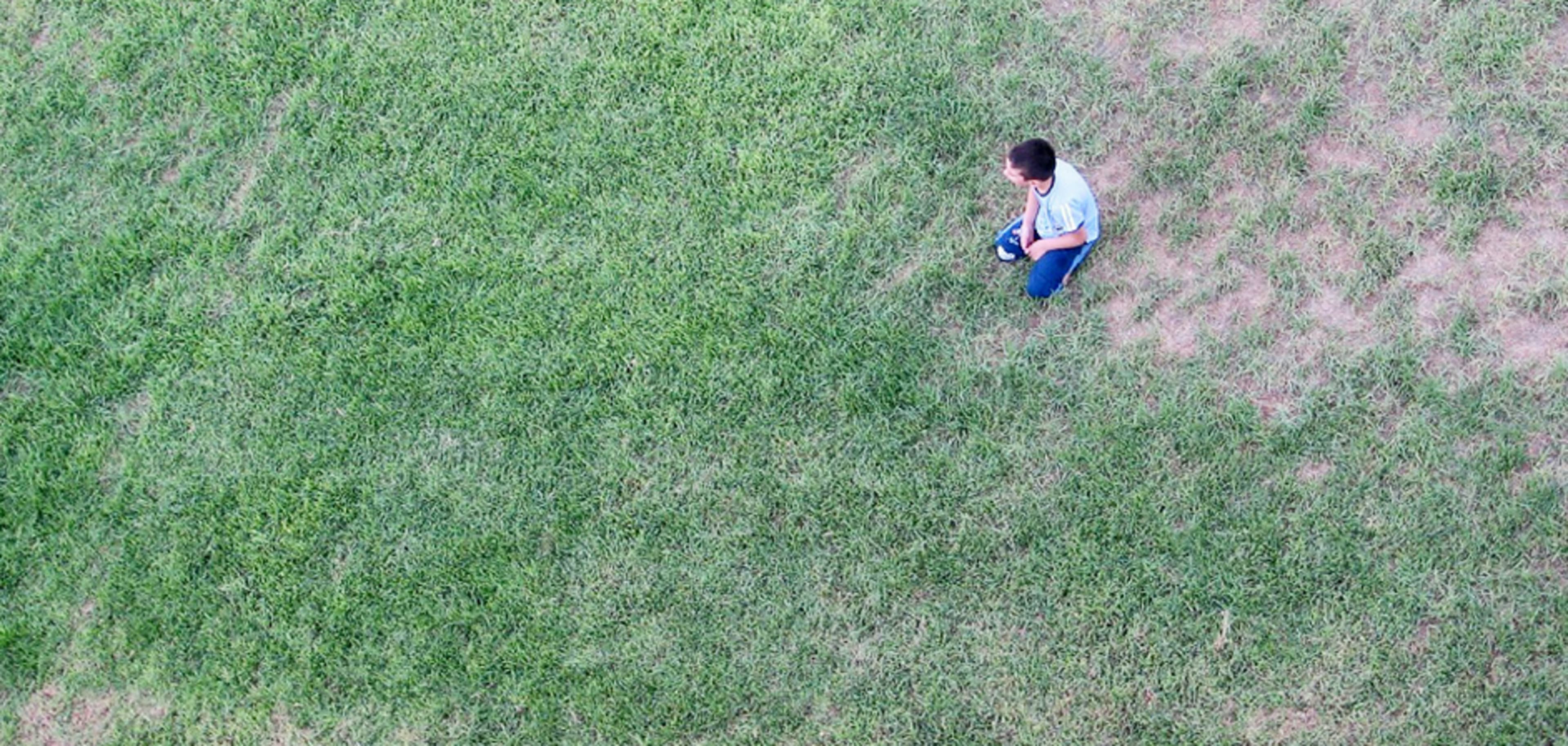 How P&G, Southwest, And Google Learned To Sell With Noble Purpose ...