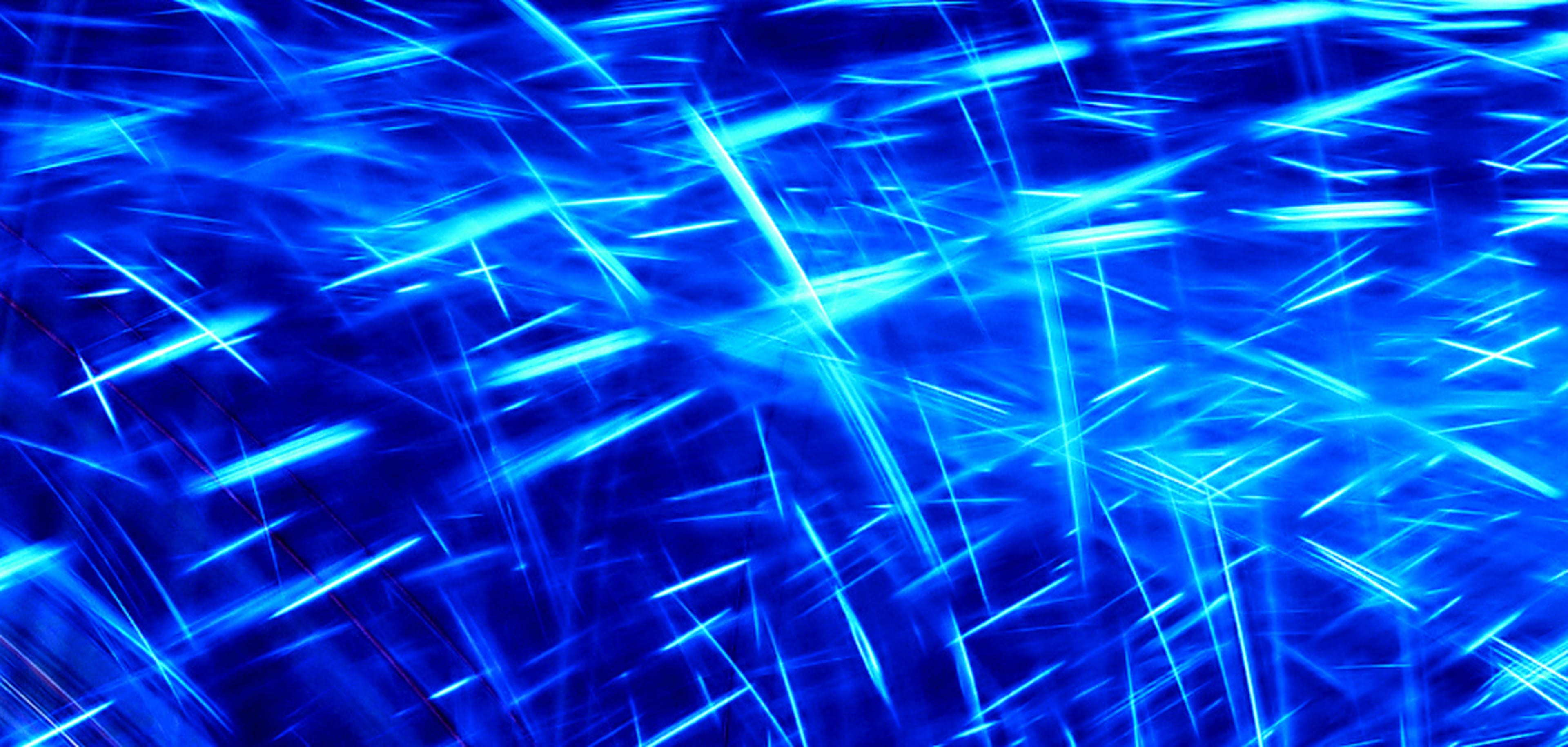 13 Bold Marketing Moves To Try In 2013 - Fast Company