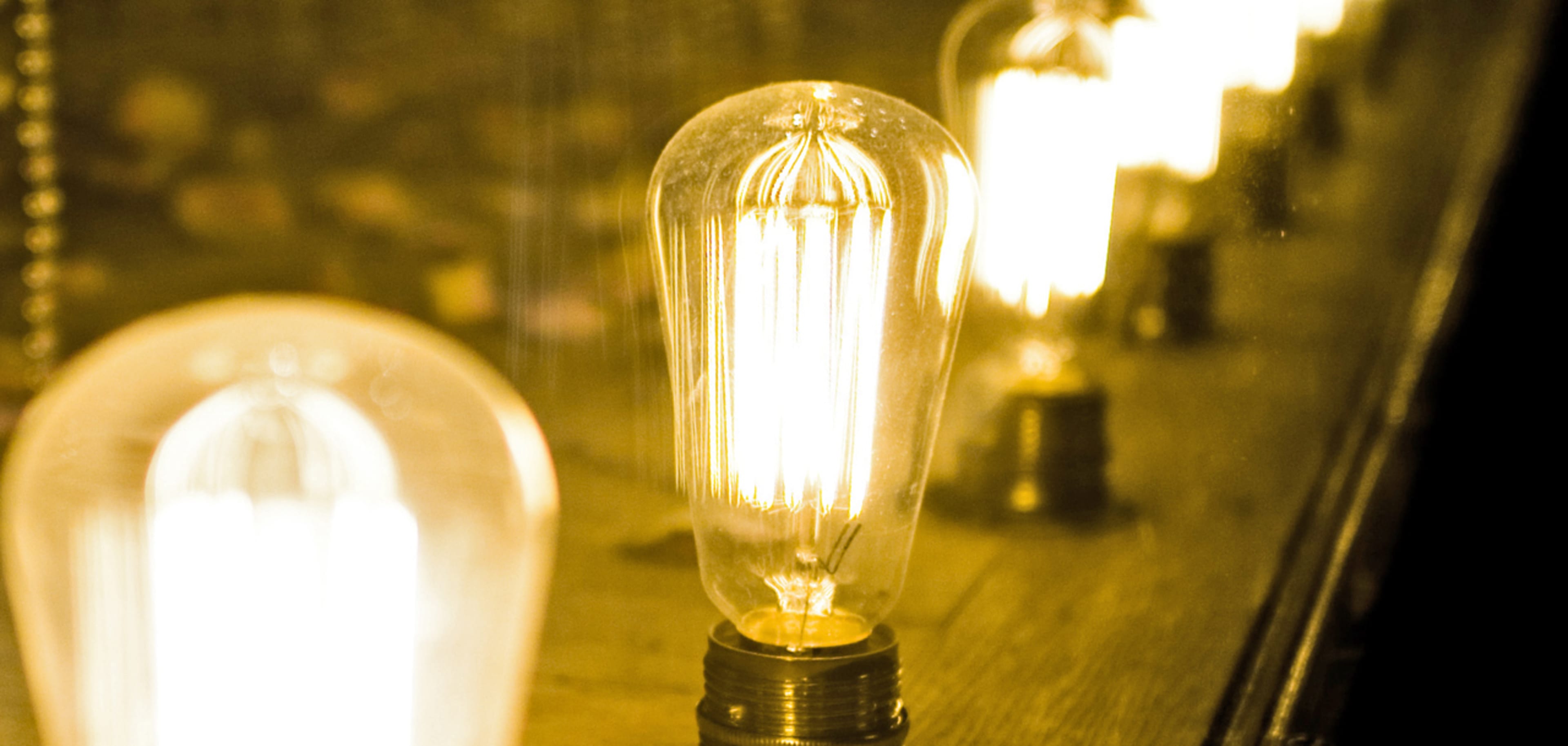 Thomas Edison's Keys To Managing Team Collaboration - Fast Company