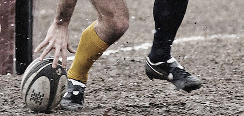 4 Steps To Building A World-Cup-Worthy Career - Fast Company