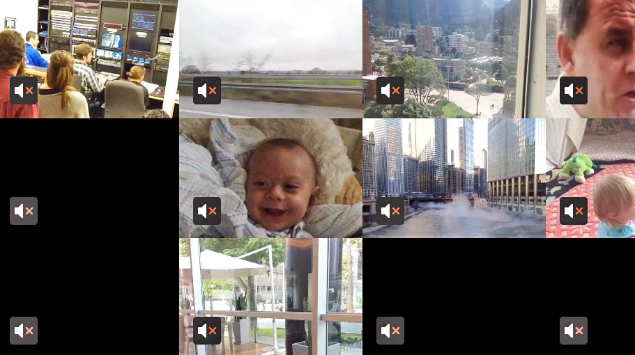 7 Places To Watch Videos On Vine, Even If You Don't Have The App - Fast ...