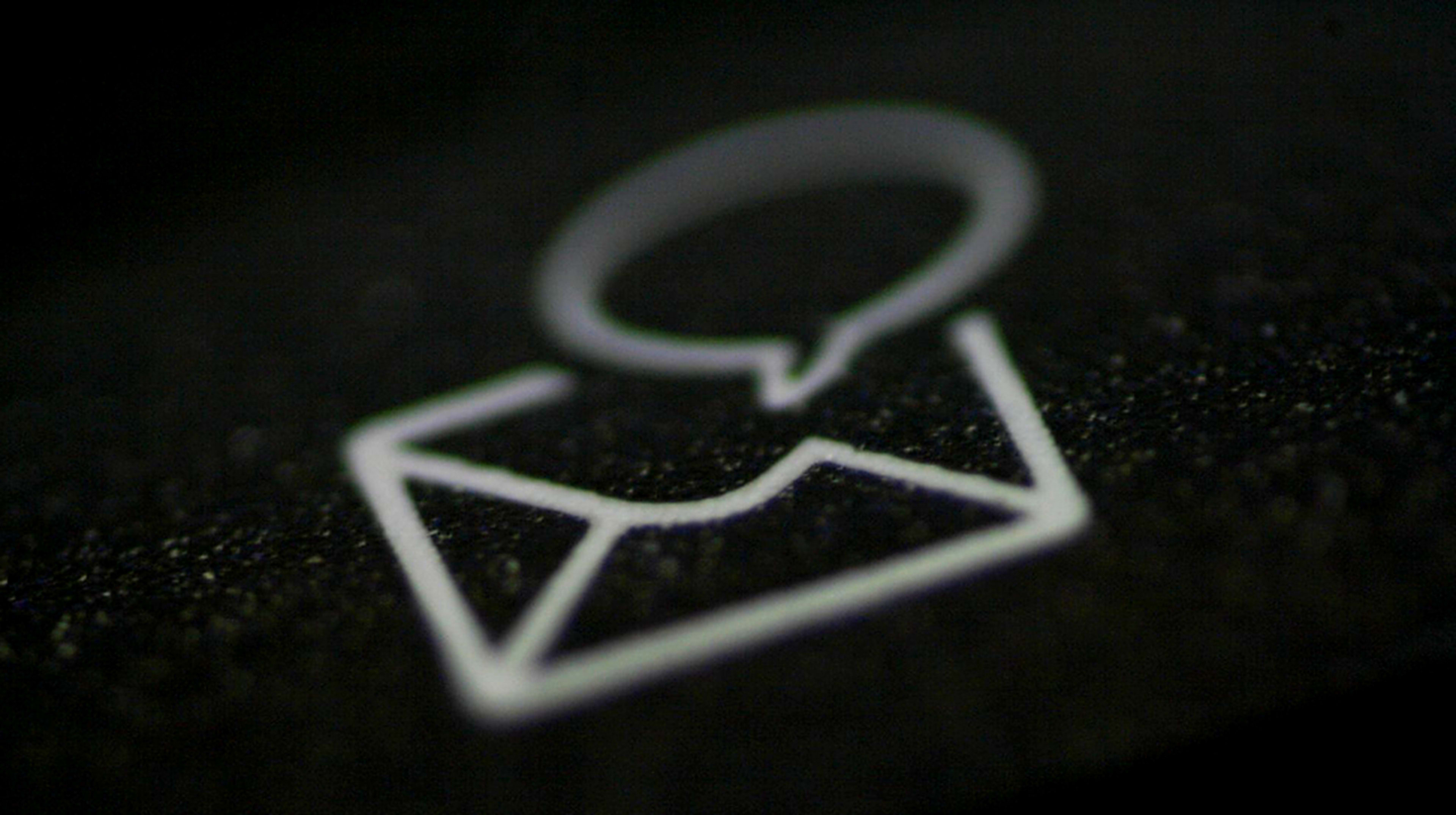 Delete This: 7 Tips For Getting Your Inbox To Zero - Fast Company