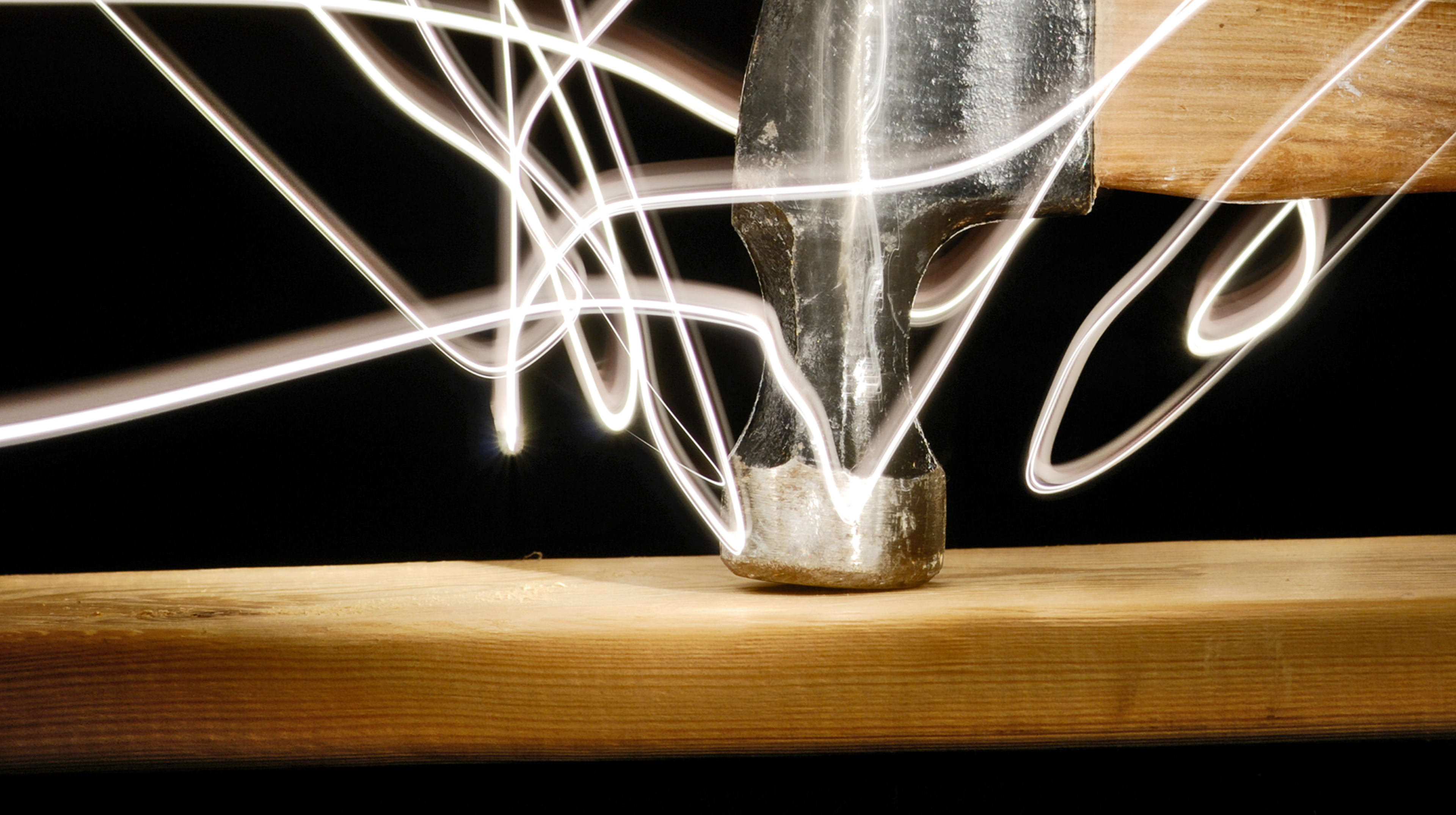 The 4 Steps To Building A Successful Social Movement - Fast Company