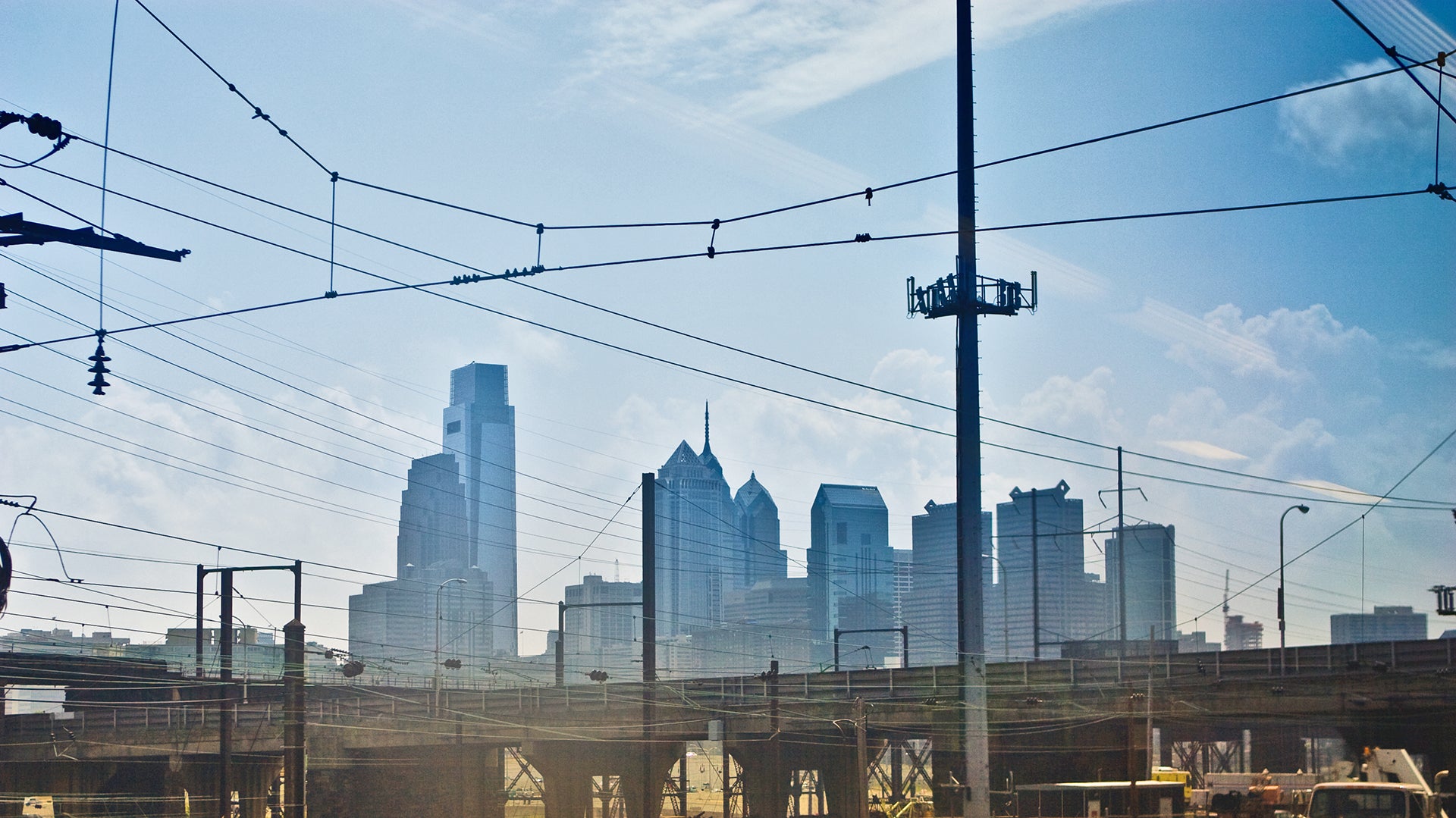 Listen Up: PublicStuff Makes It Easy For Cities And Residents To "Talk ...