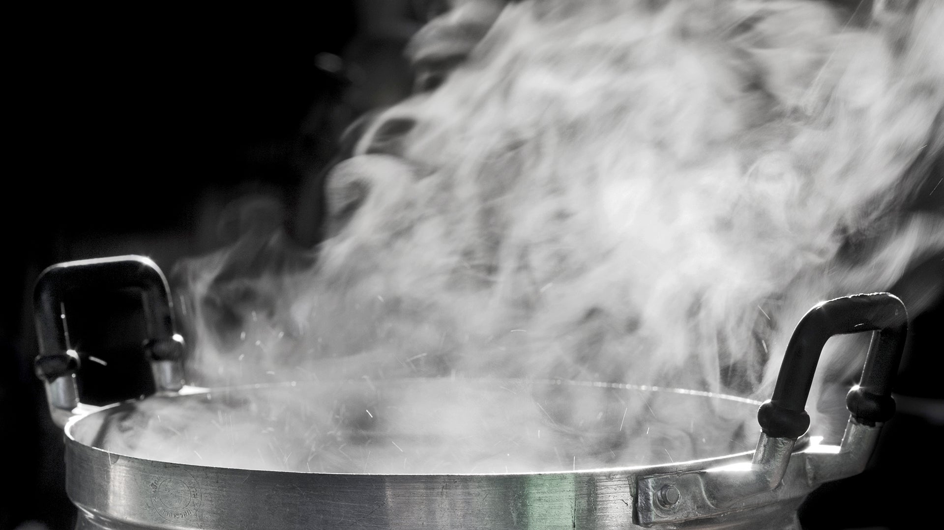 How To Make Real Innovation Happen At Your In-House Lab - Fast Company