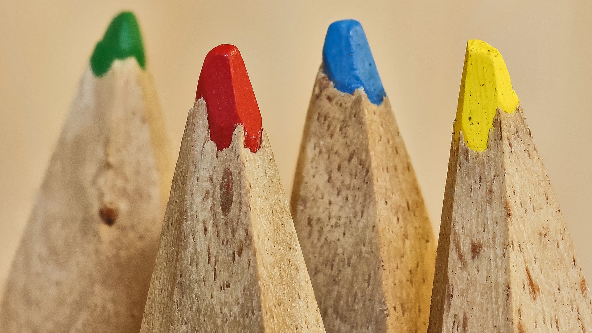 Here’s A Google Perk Any Company Can Imitate: Employee-To-Employee ...