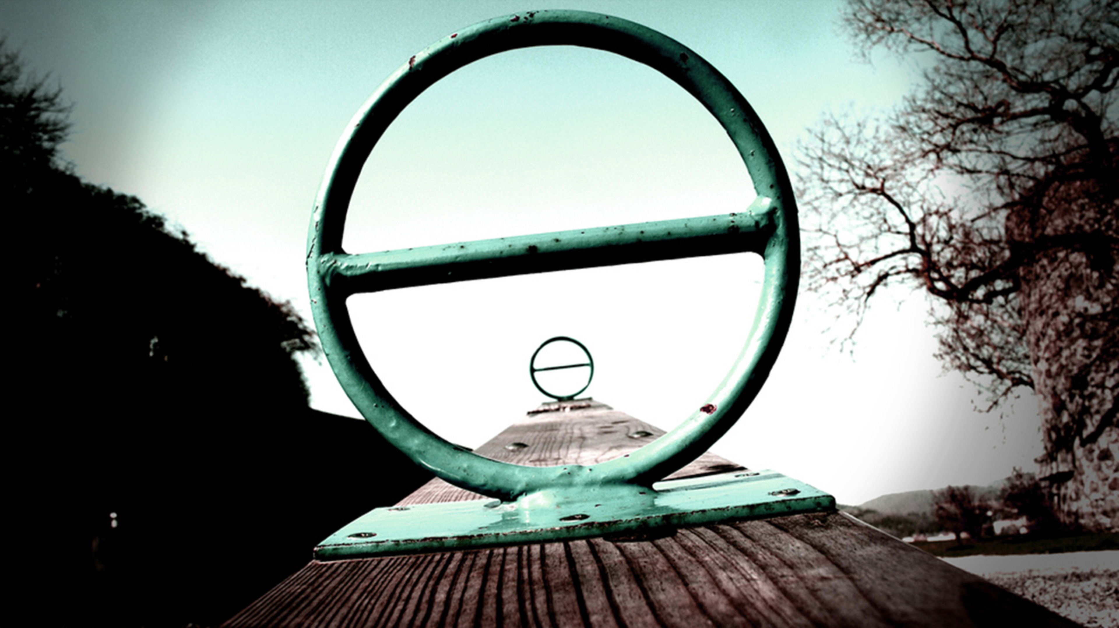 Learning Vs. Earning At Work: A Value Comparison - Fast Company