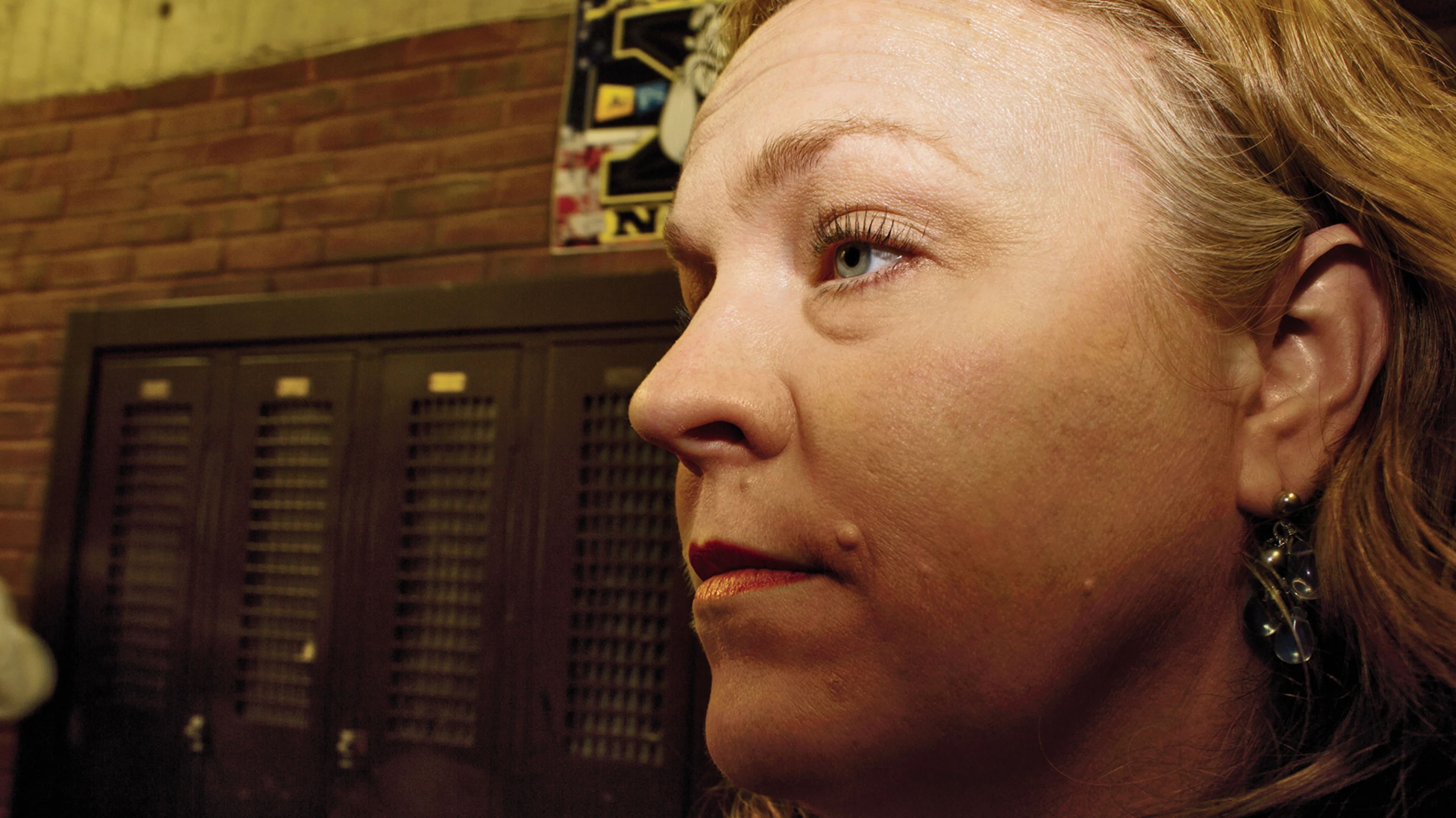 Cami Anderson And Zuckerberg, The Unlikely Duo Behind Newark Schools ...