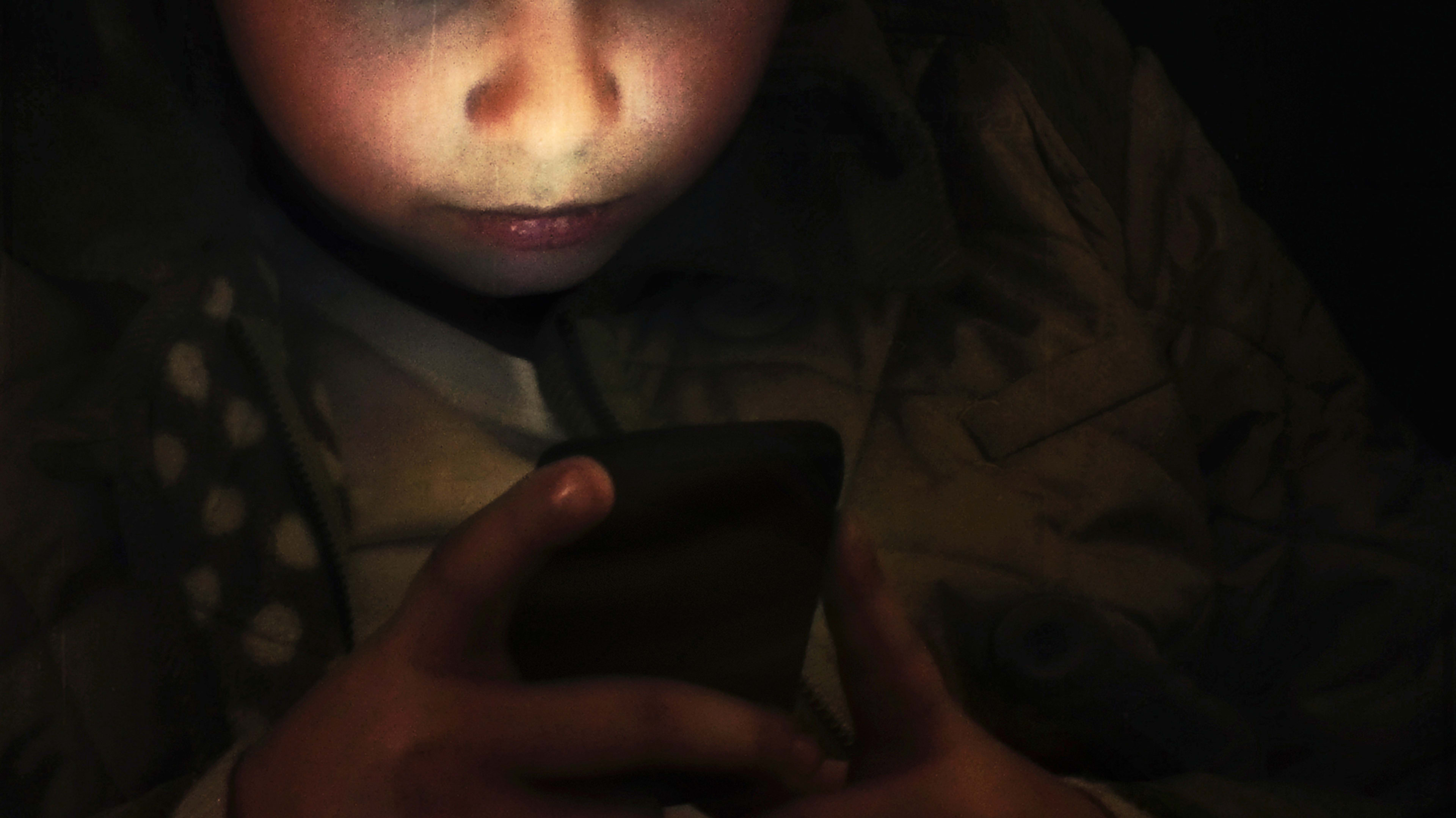 Why Good Intentions Aren't Enough To Make People Use Your App - Fast ...