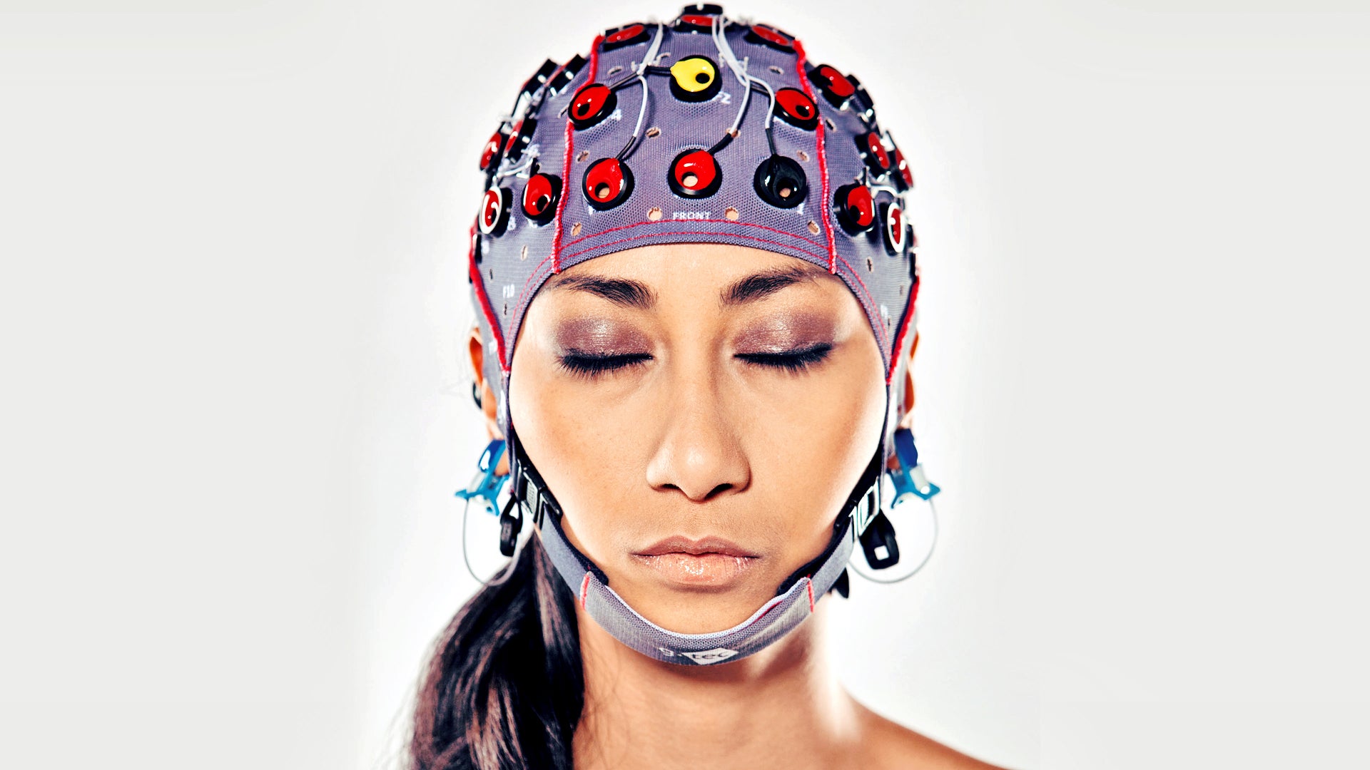 These Brain-Scanning Neuro-Toys Are About To Change Everything - Fast ...