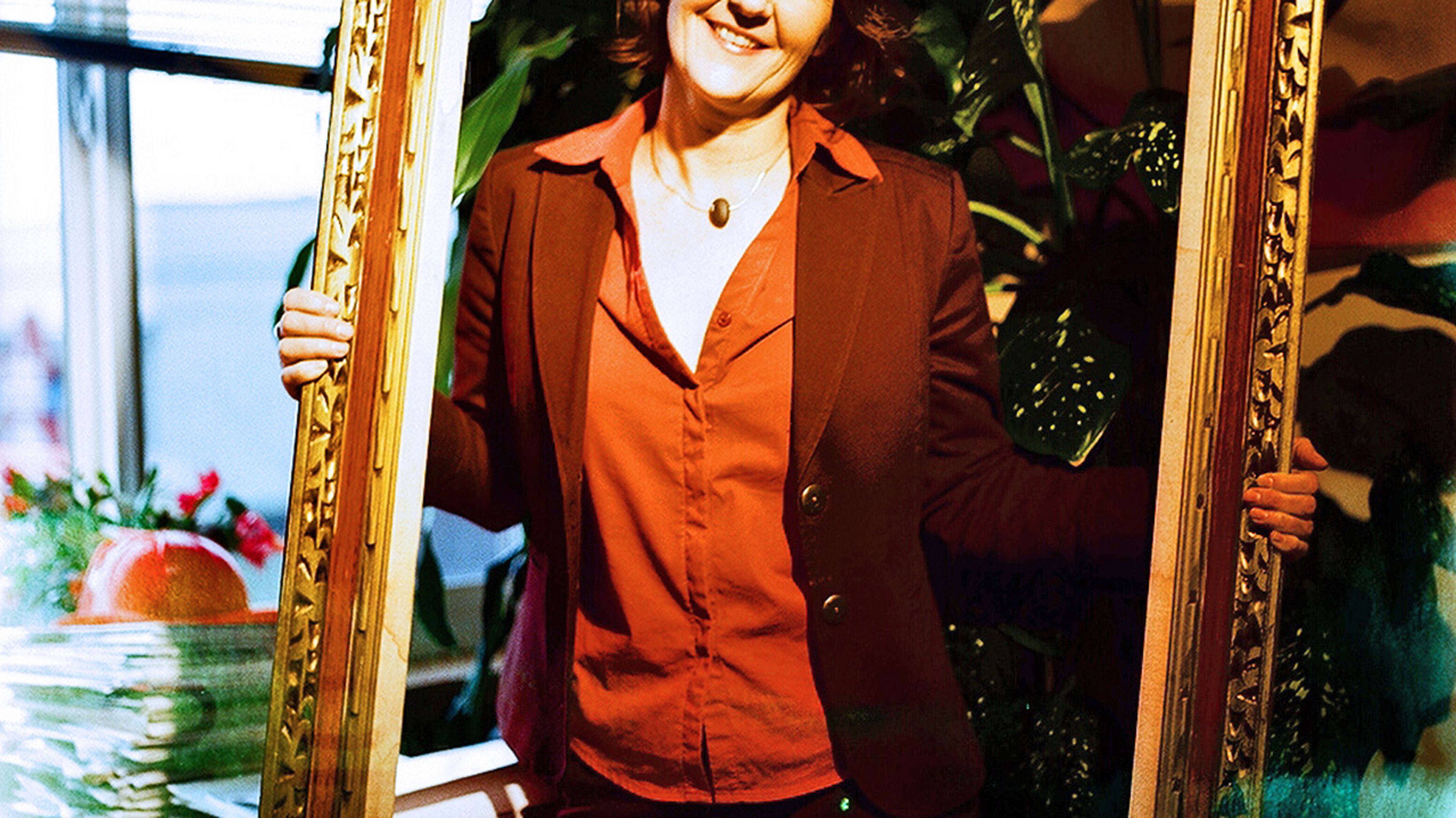 Using Social Media To Make Offline Products More Meaningful - Fast Company