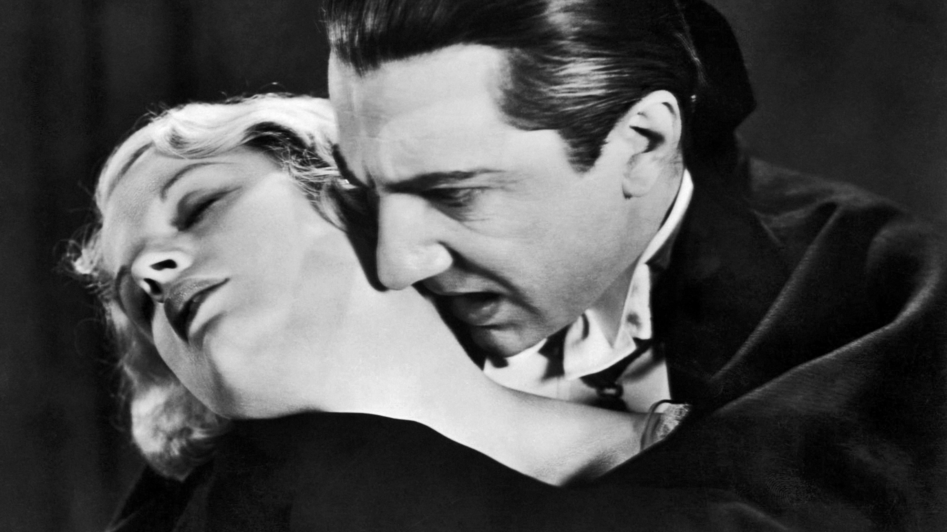 Slay The Emotional Vampires That Are Holding You Back - Fast Company