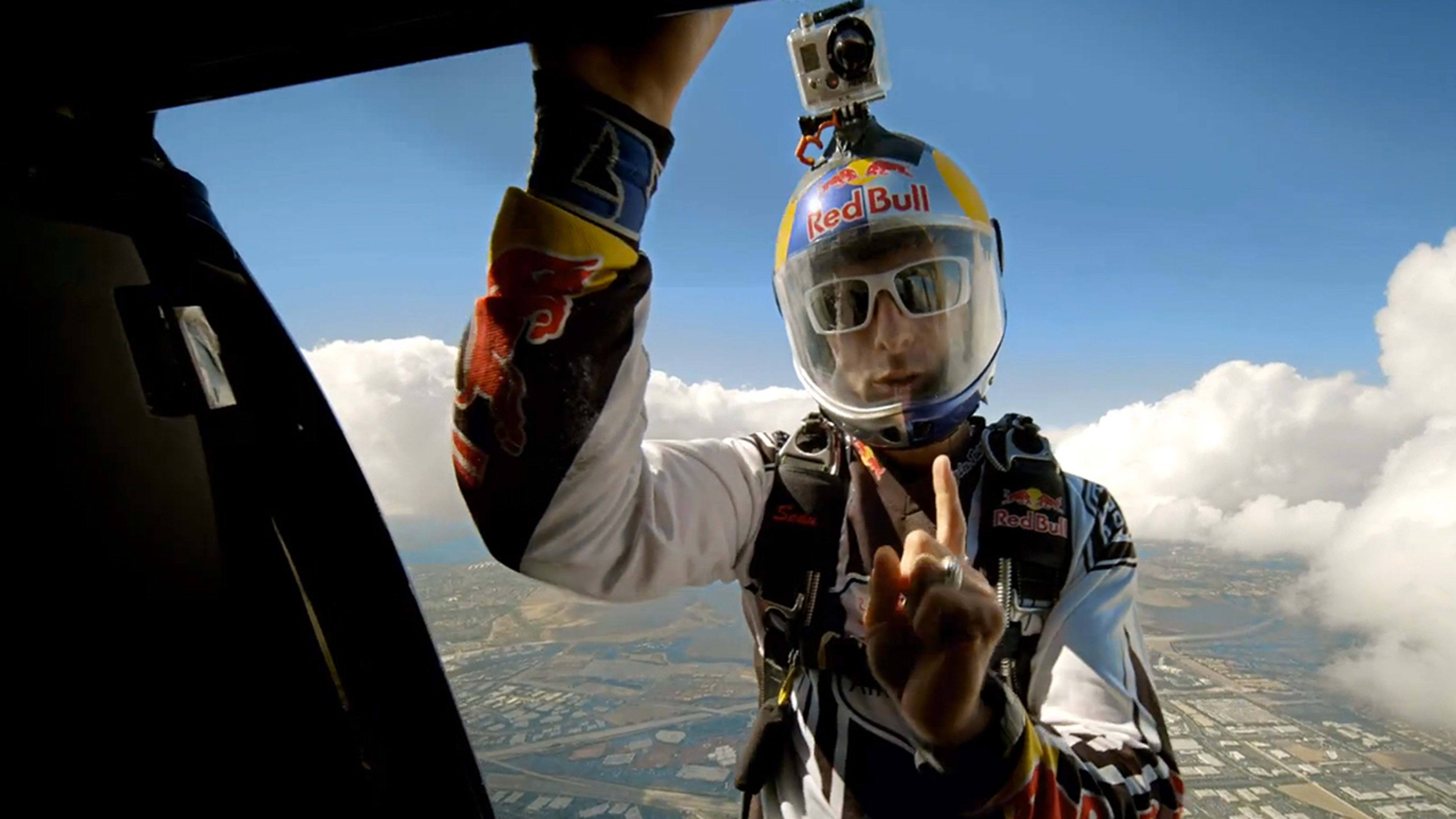 5 Of The Best Branded Viral Videos - Fast Company