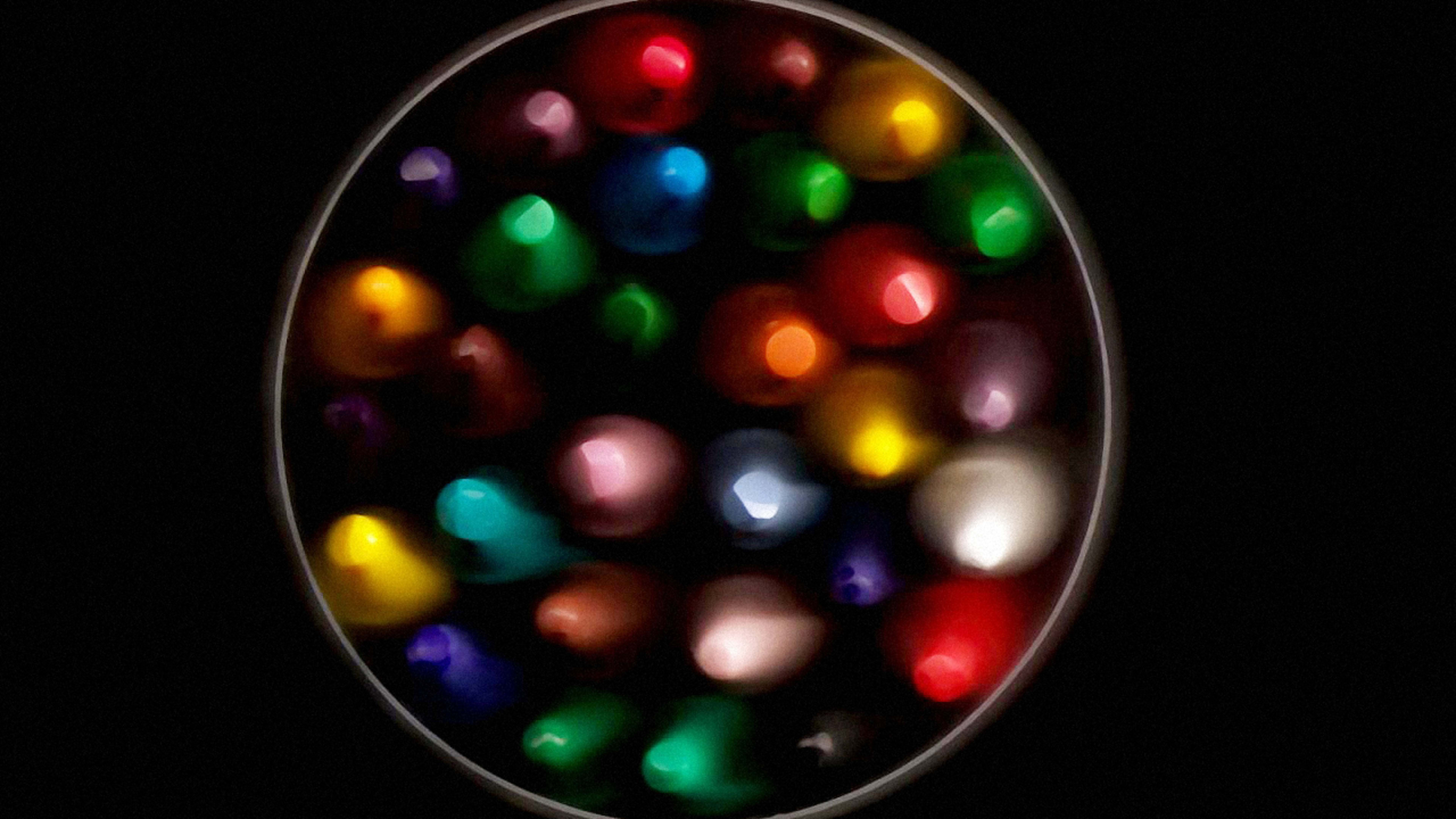 Make Every Hire A Creative-Minded Person, Even For "Non-Creative" Jobs ...