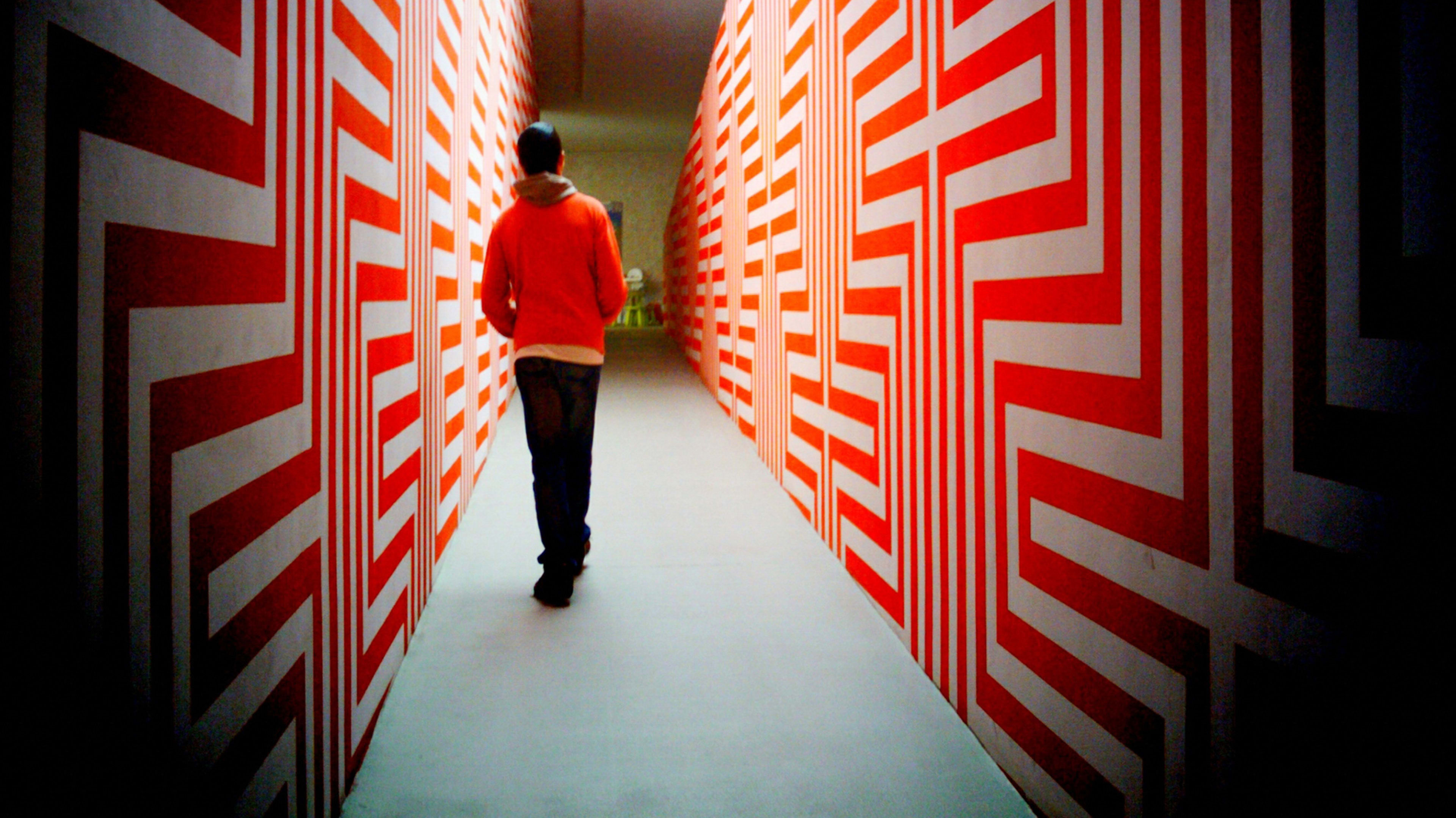 The Real Value Of Zagging, While Others Zig - Fast Company