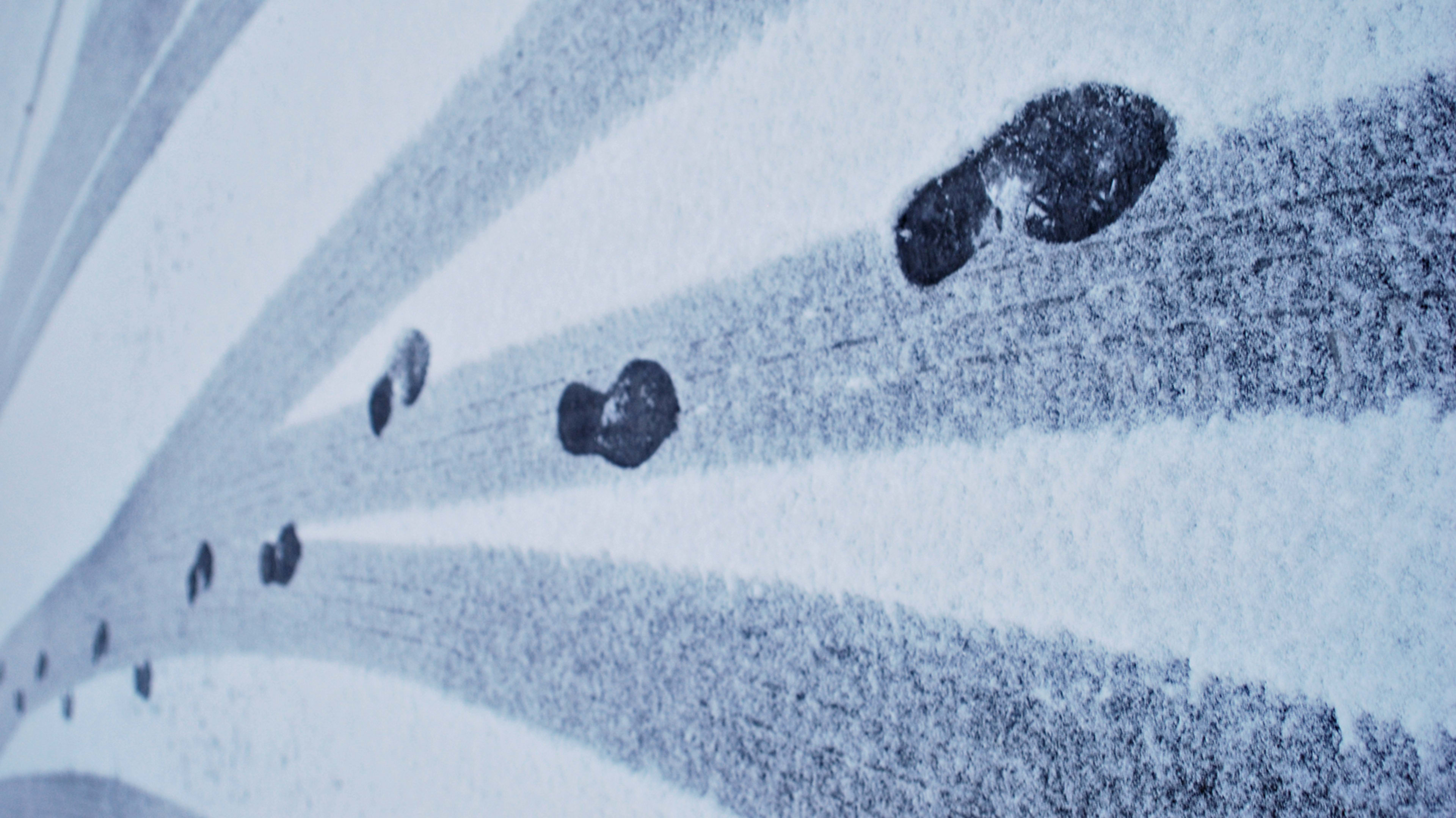 3 Motivational Mind Tricks Designed To Power Progress - Fast Company