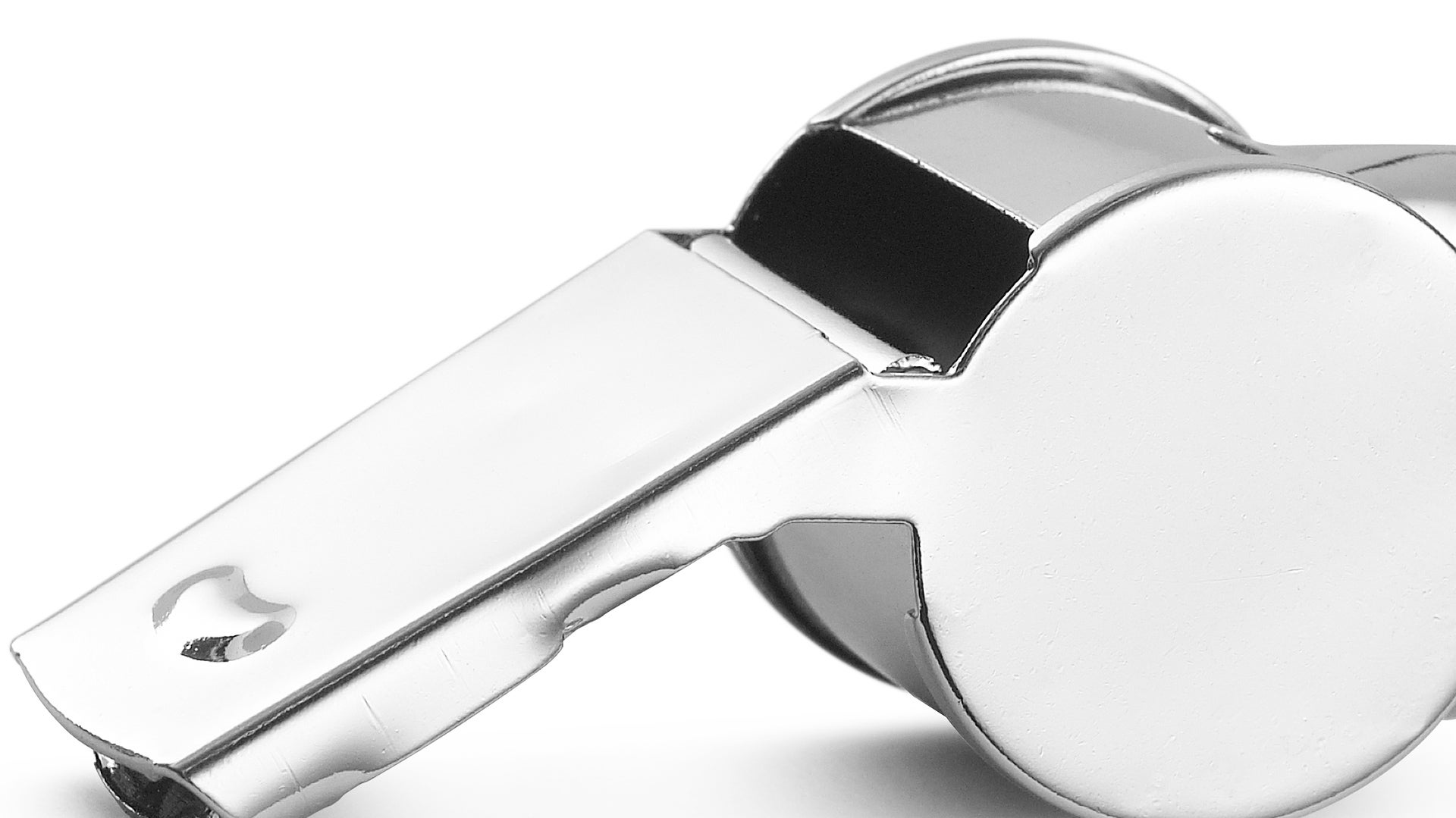 How To Whistleblow Like Edward Snowden Without Blowing Your Career ...