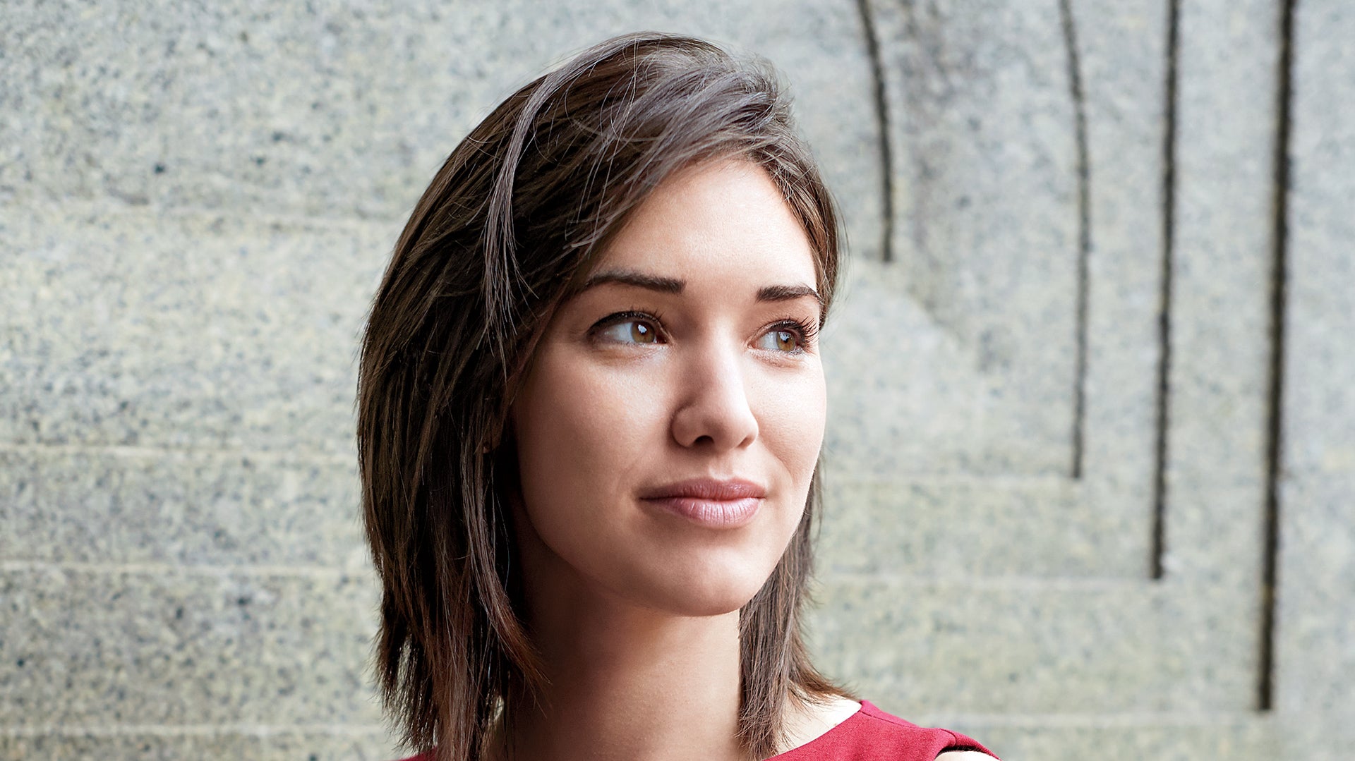 Rachel Sterne Haot's User-Centric Approach To New York City - Fast Company