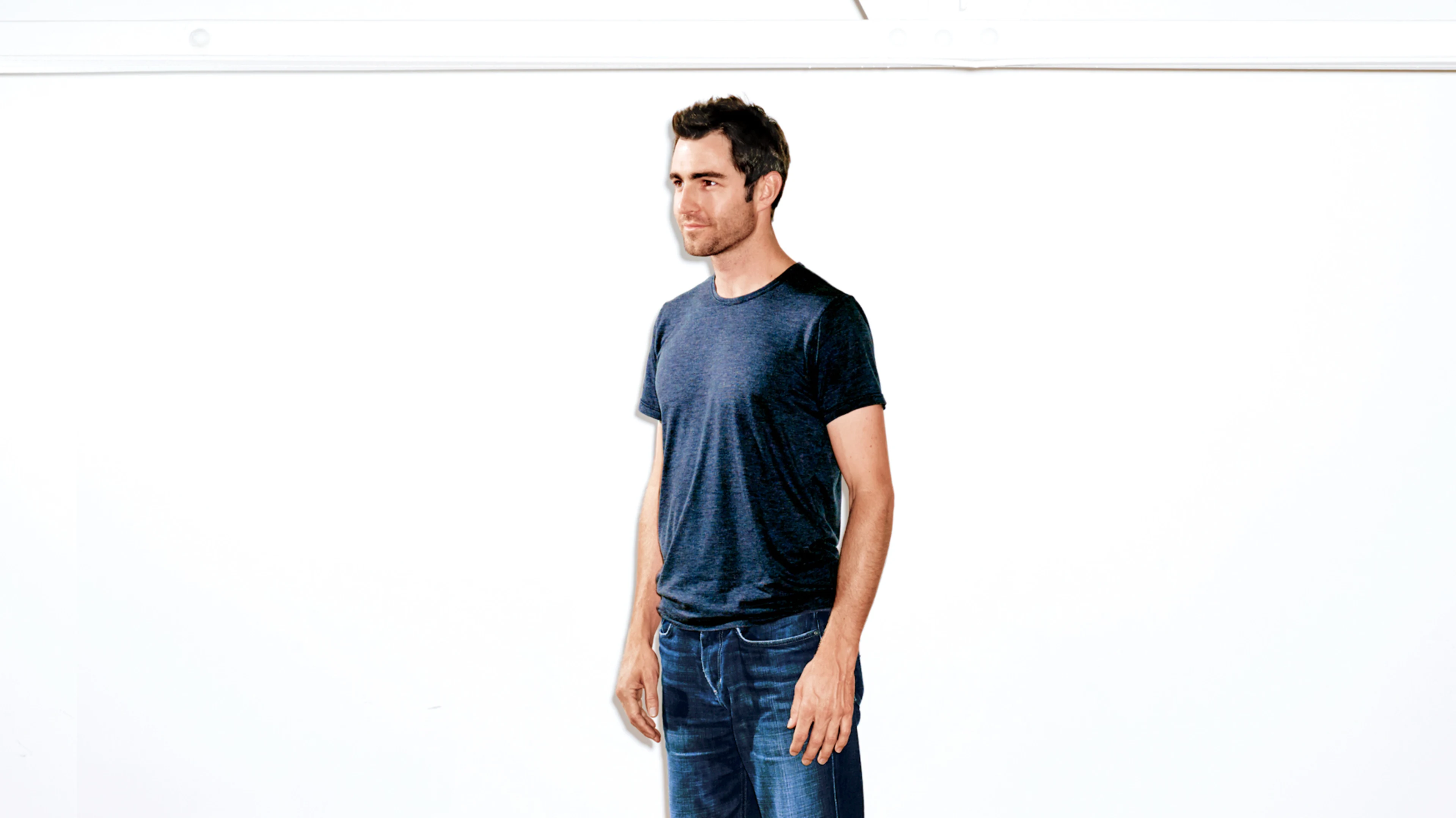 How Ben Rattray's Change.org Became A Viral Consumer Watchdog - Fast ...