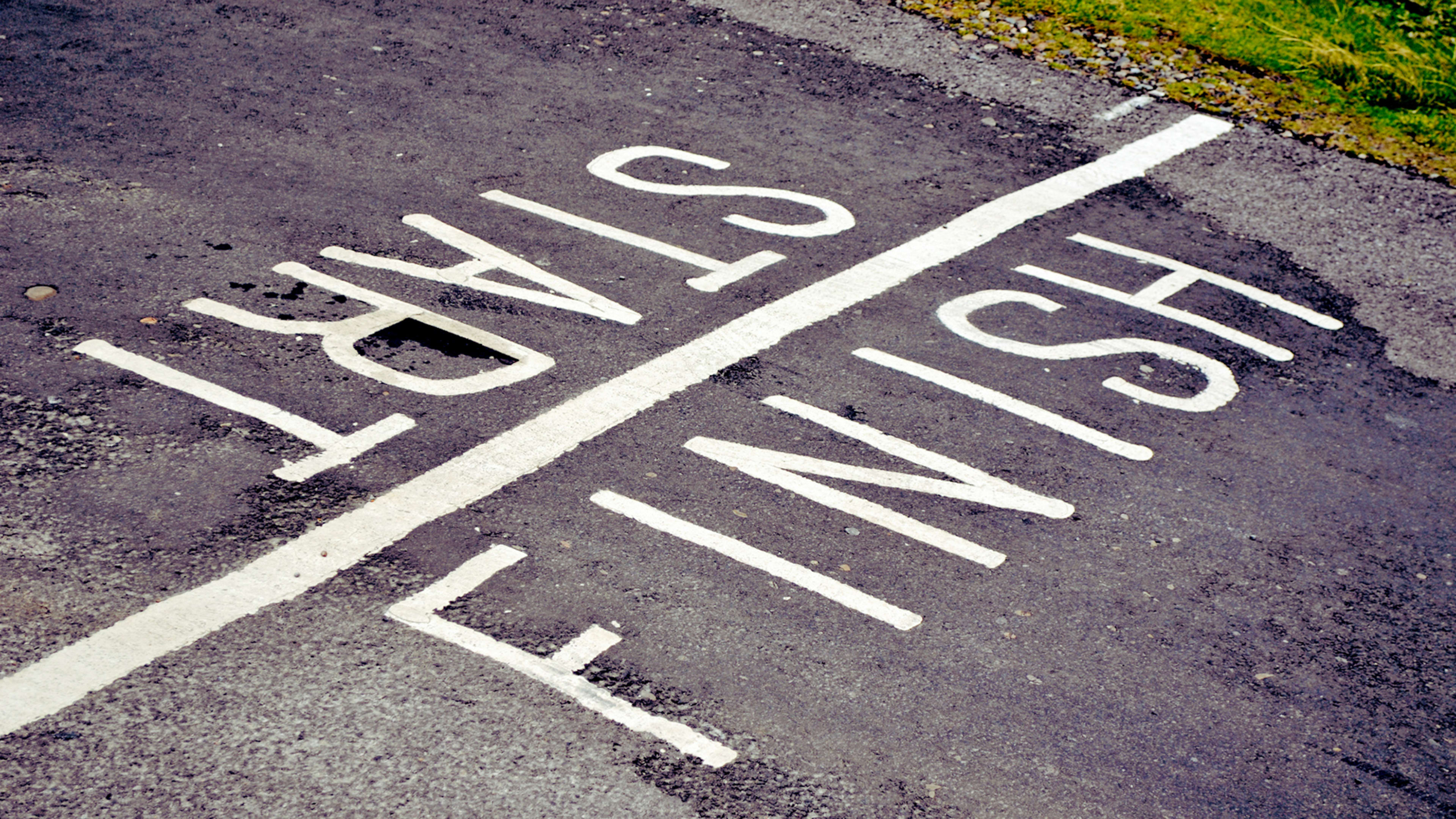 Monotasking Is The New Multitasking - Fast Company