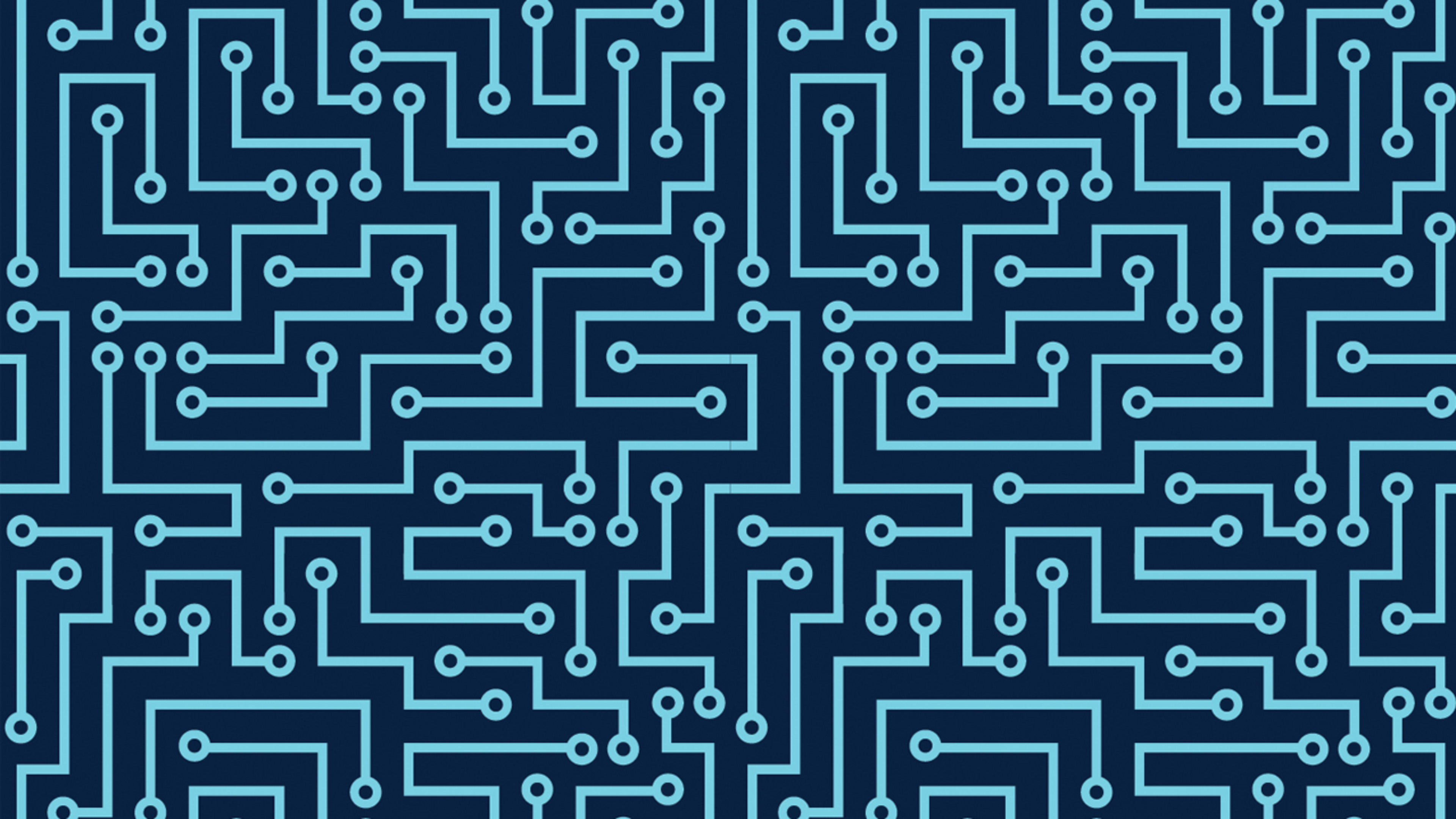 Visualizing The World S Biggest Data Breaches Fast Company