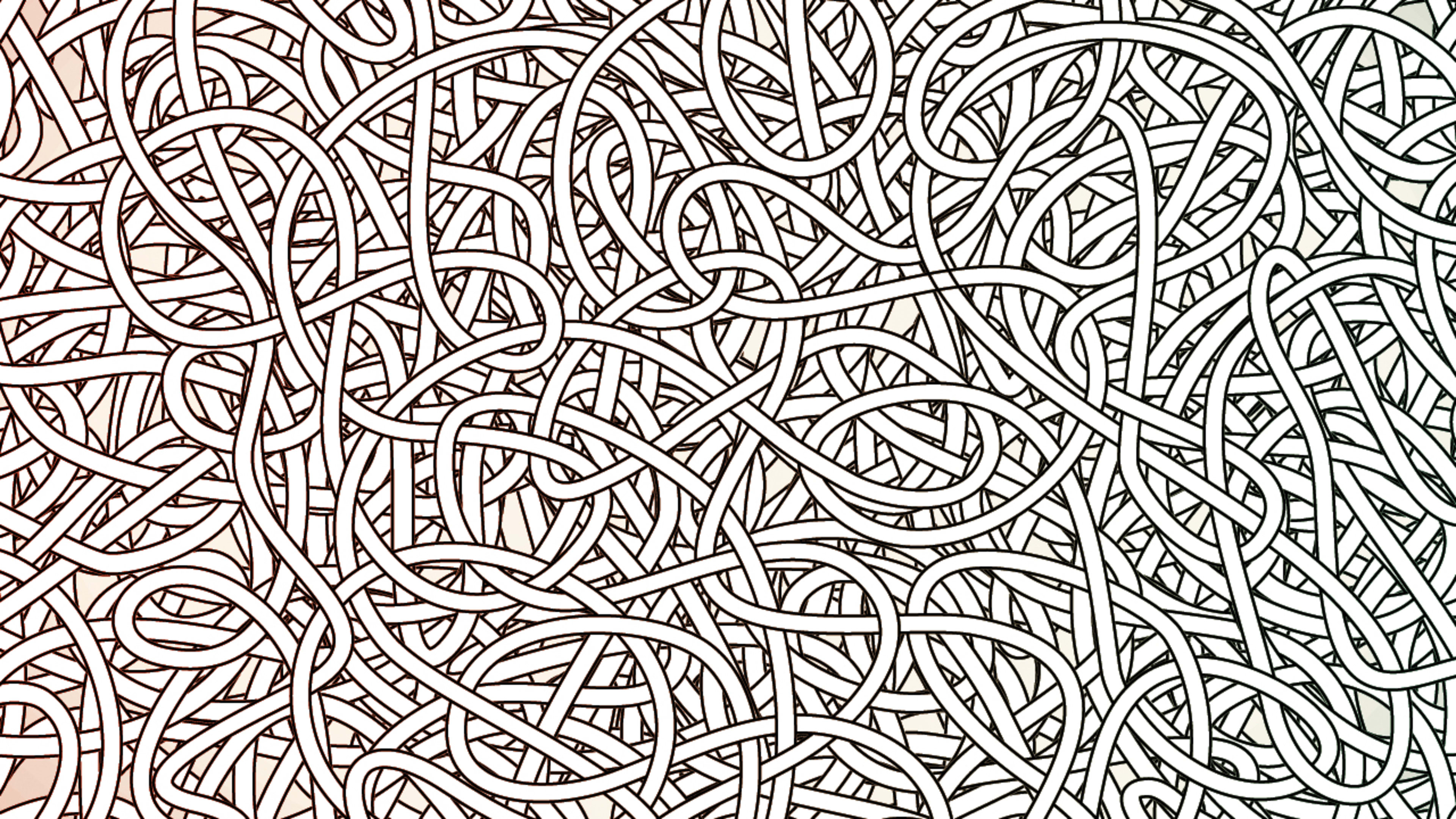 What Countries Are Most Anxious About Around The World - Fast Company