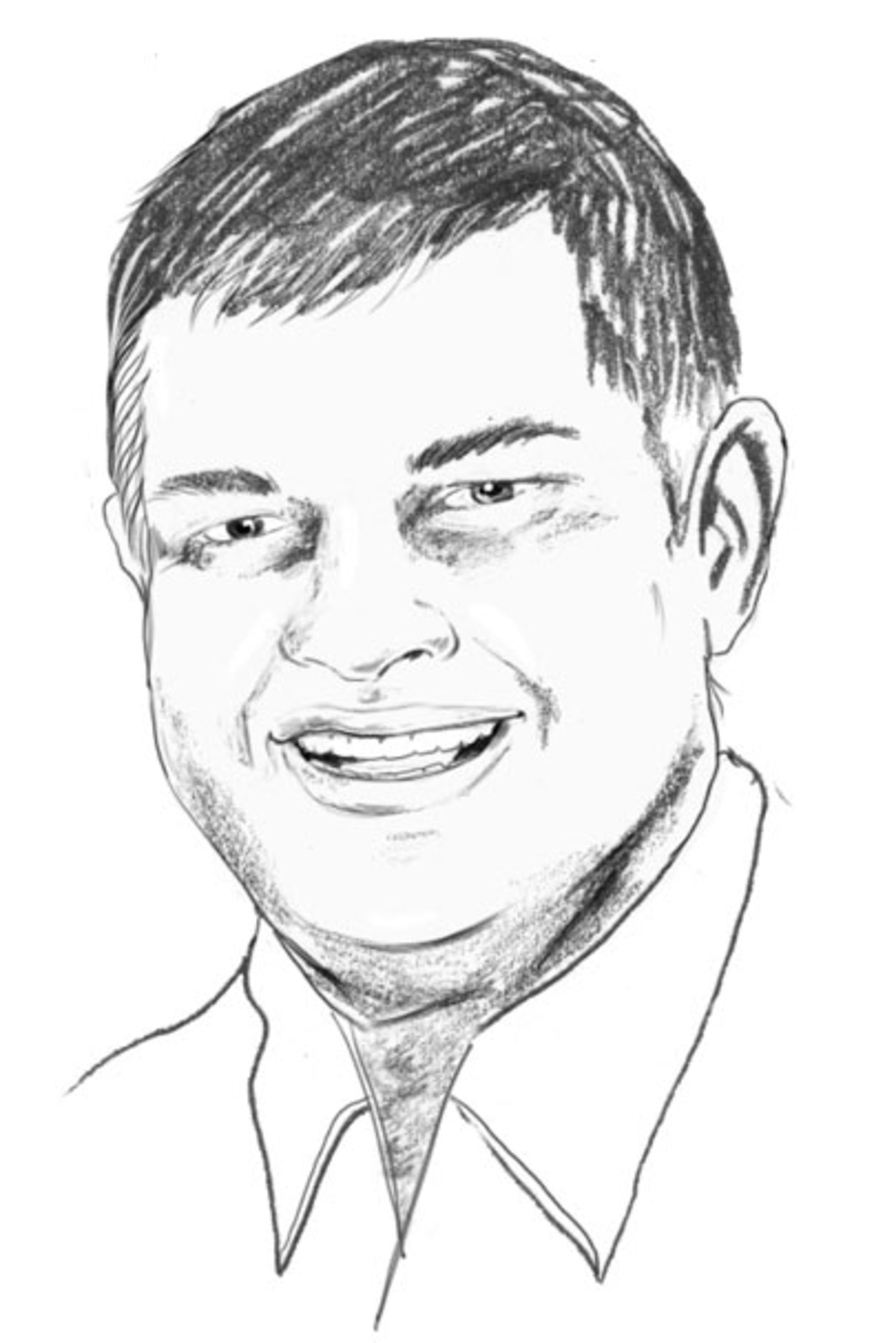 52. Tony Fernandes - Fast Company