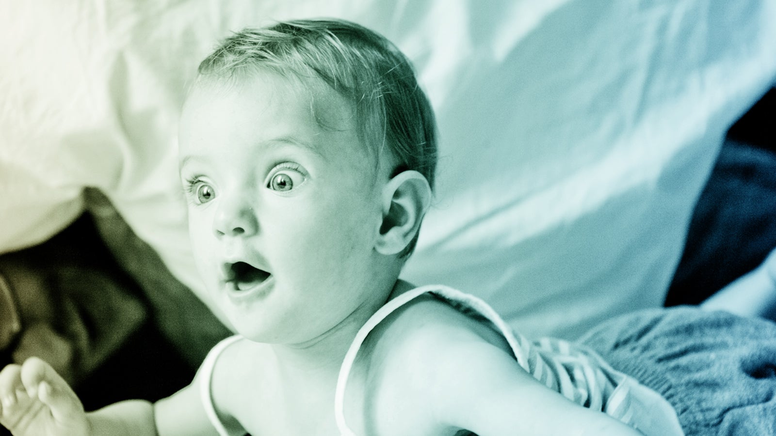 The Huge, Hidden Benefits Of An Extra Hour Of Sleep - Fast Company