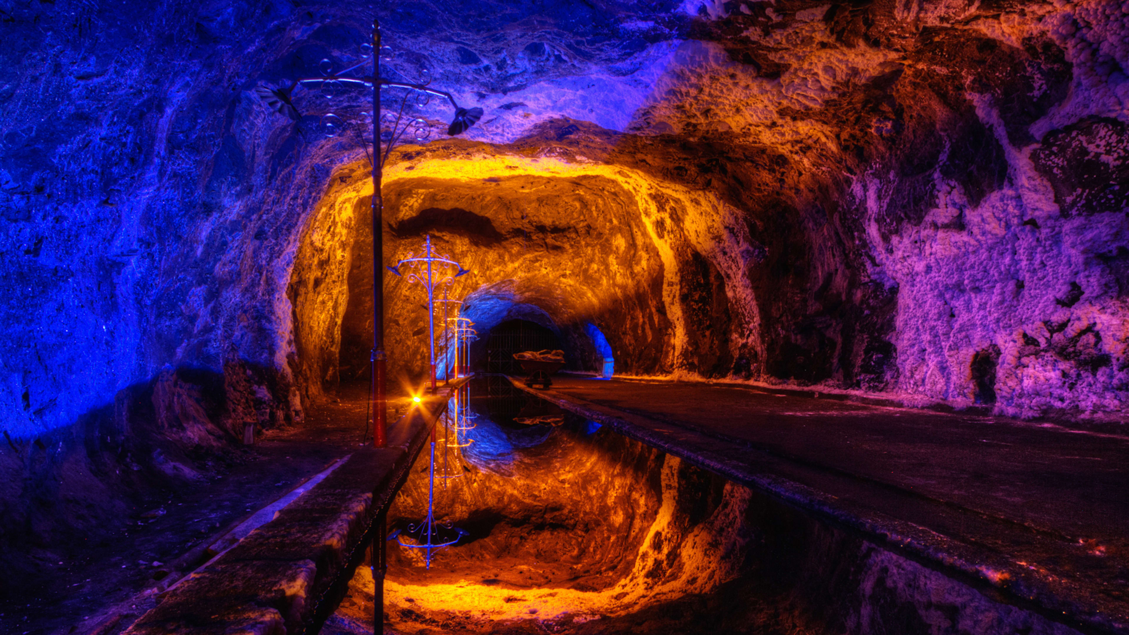 How Vocativ Mines The "Deep Web" For Storytelling - Fast Company