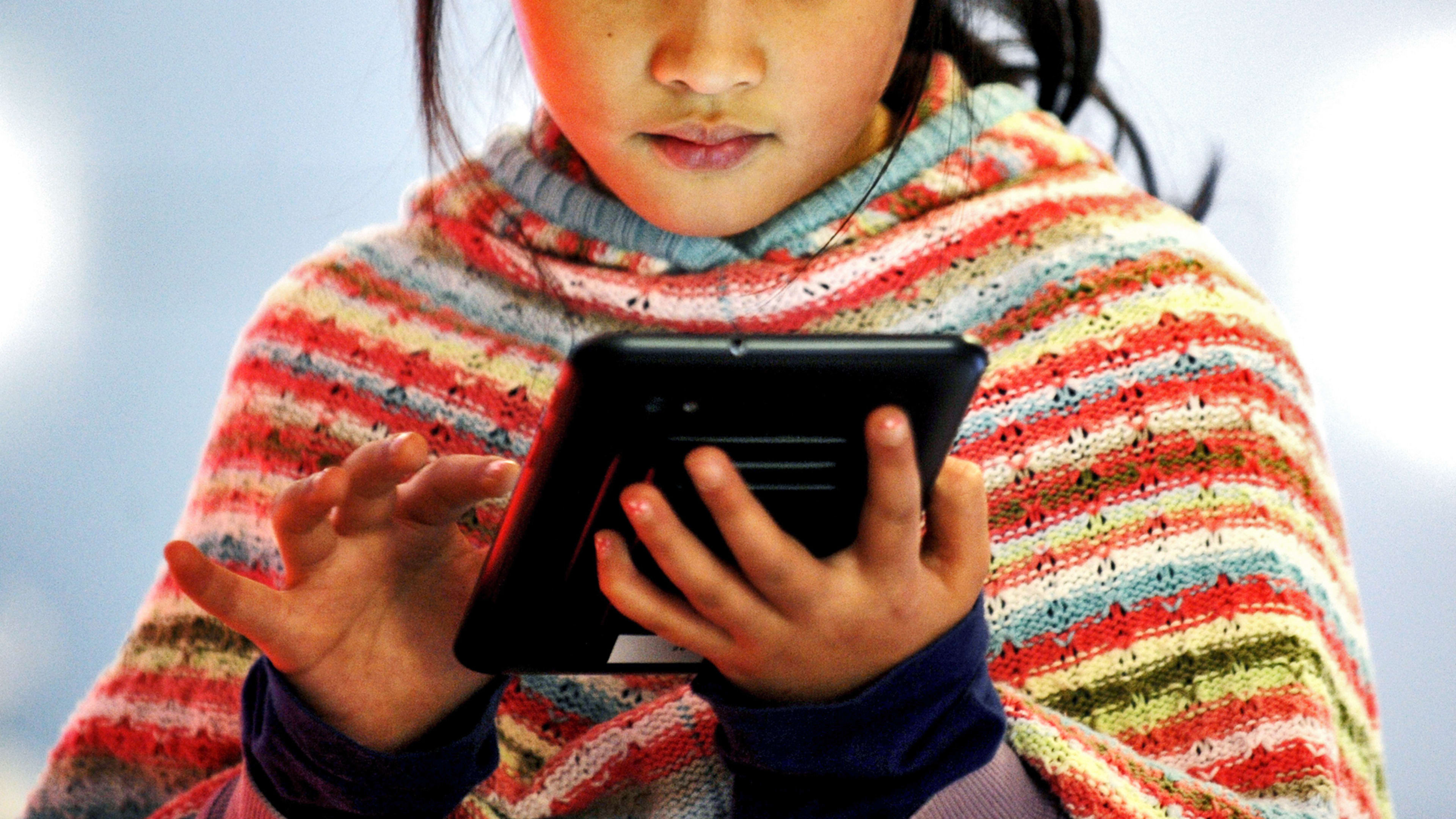 Meet Shiza Shahid, The Woman Powering The Malala Fund - Fast Company