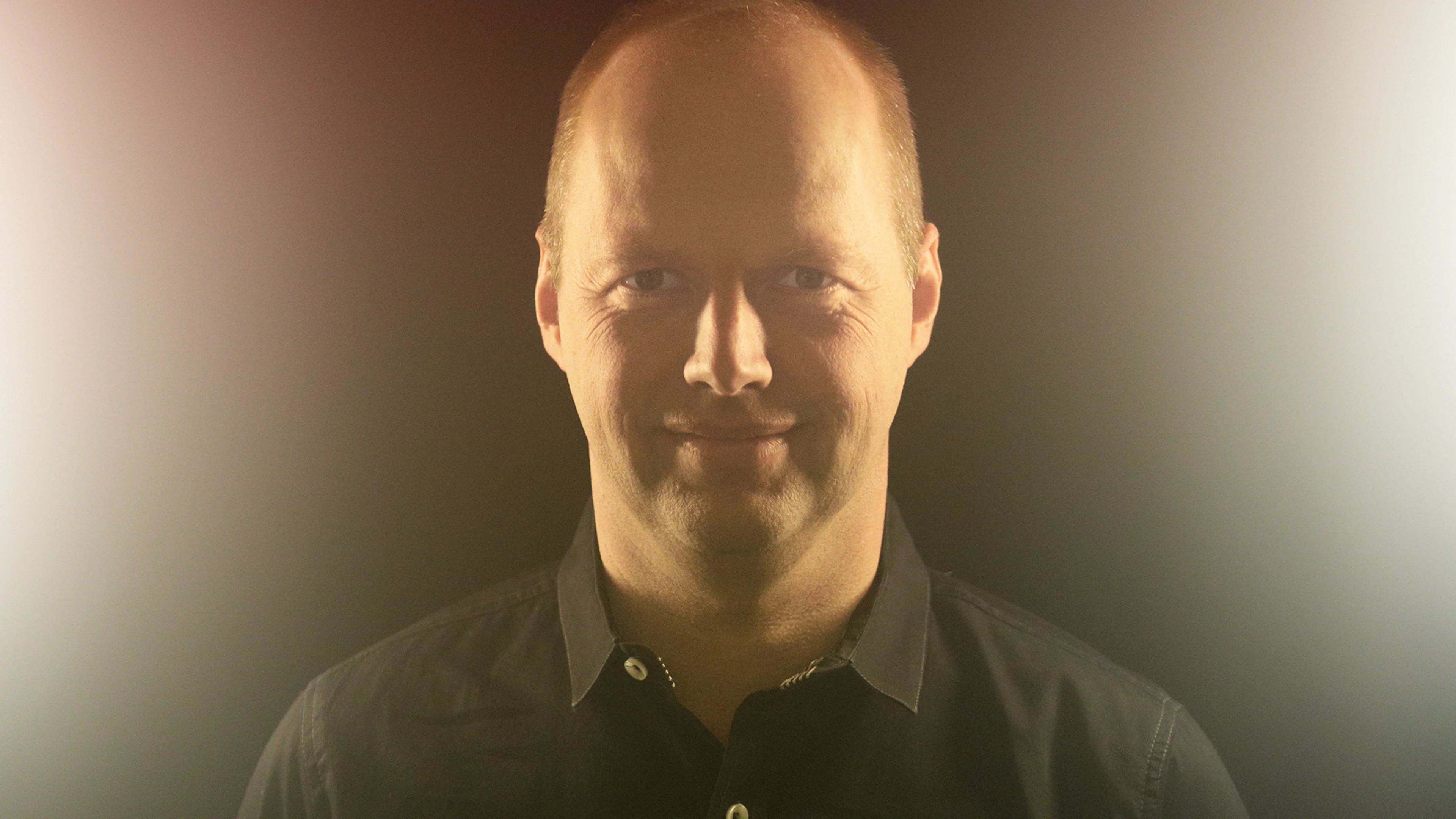 Mission Impossible - Fast Company