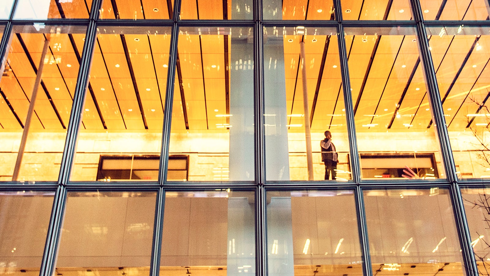 The 10 Worst Things About Working In An Open-Office-In Your Words ...