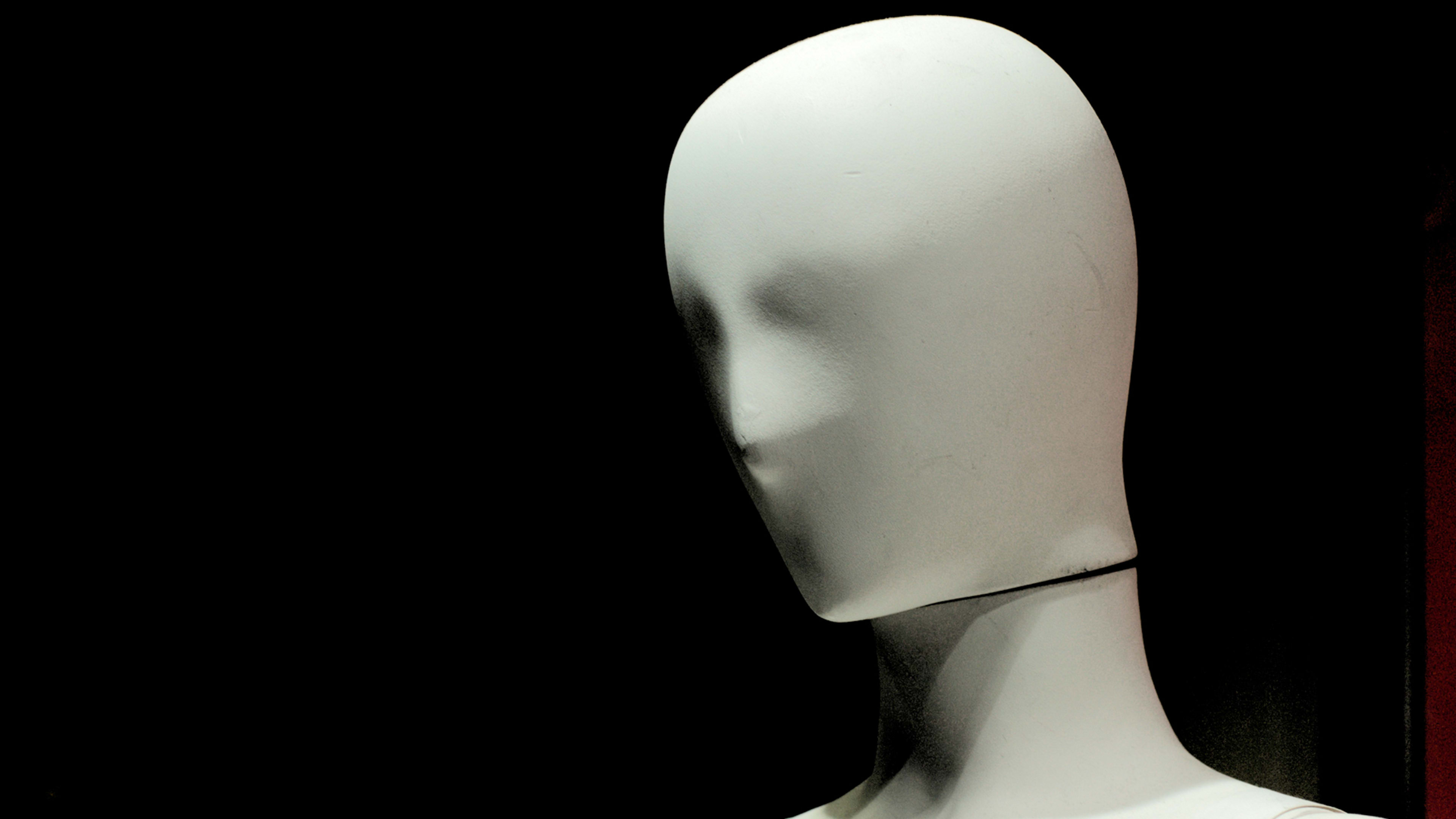 For Clothing Designers, Virtual Models Are Faster Than Flesh - Fast Company