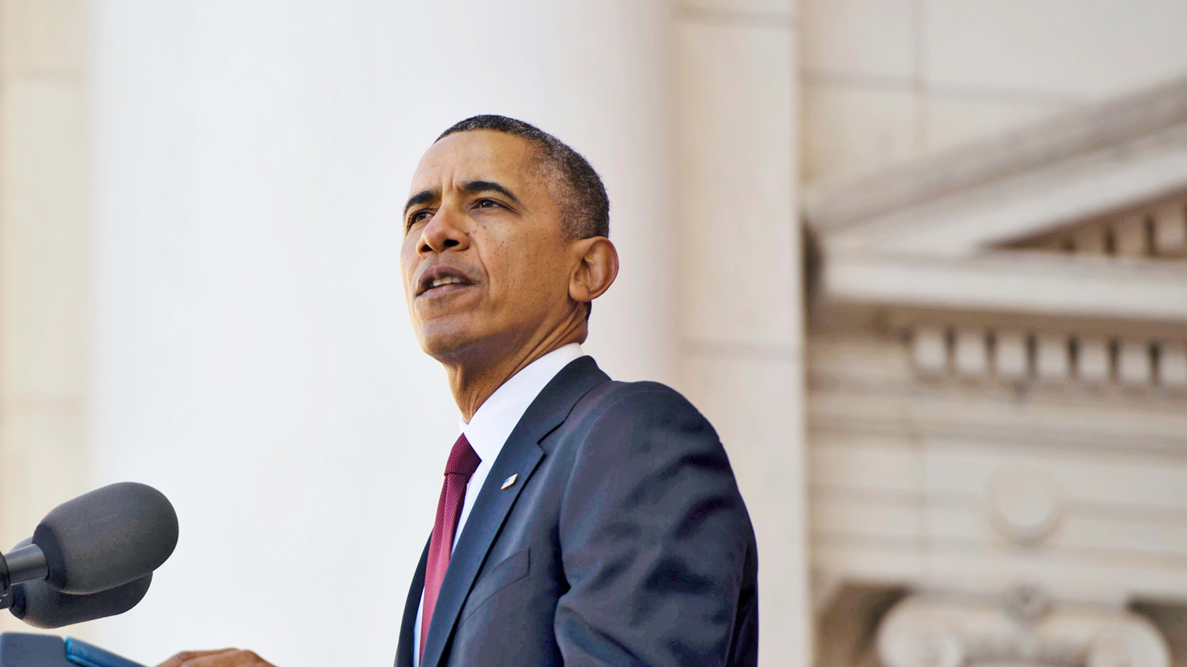 5 Lessons From Obama's Debate Trainers To Improve Your Public Speaking ...