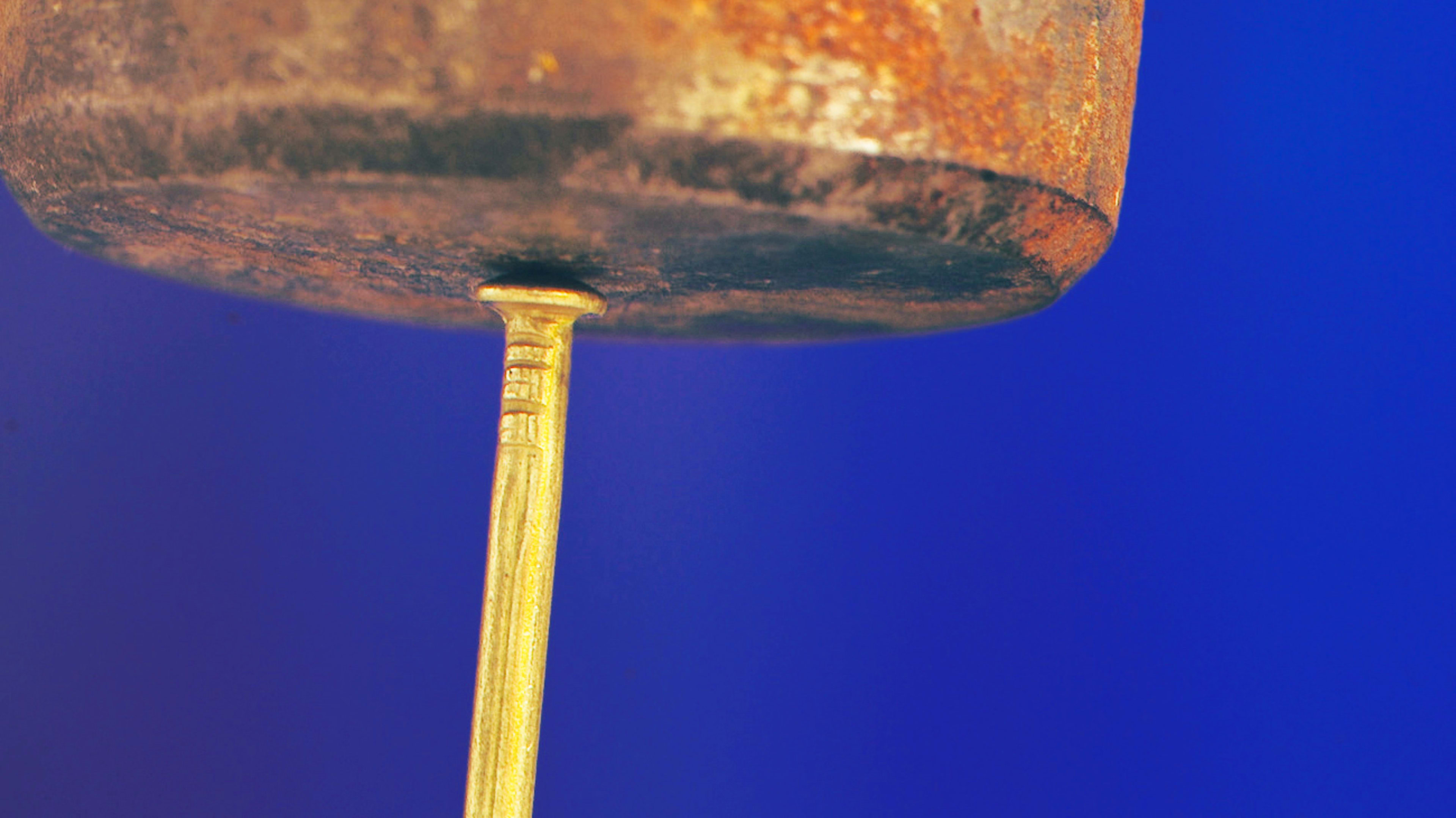 8 Essential Online Tools For Getting More Work Done - Fast Company