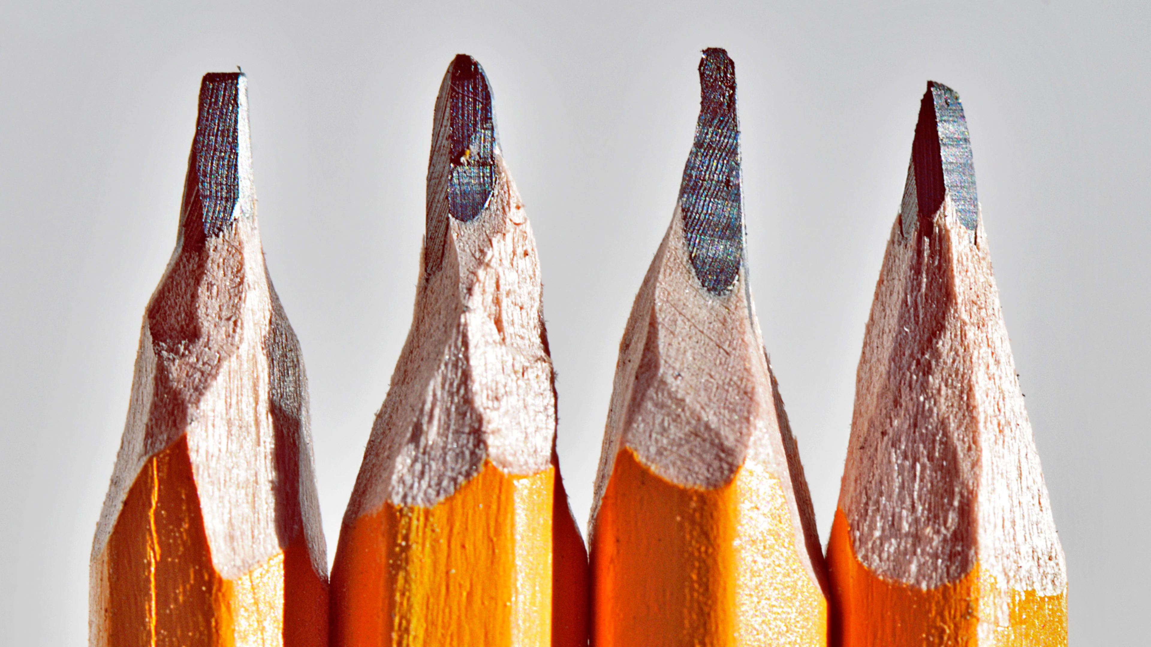 8 Simple Scientifically Proven Ways to Improve Your Writing - Fast Company