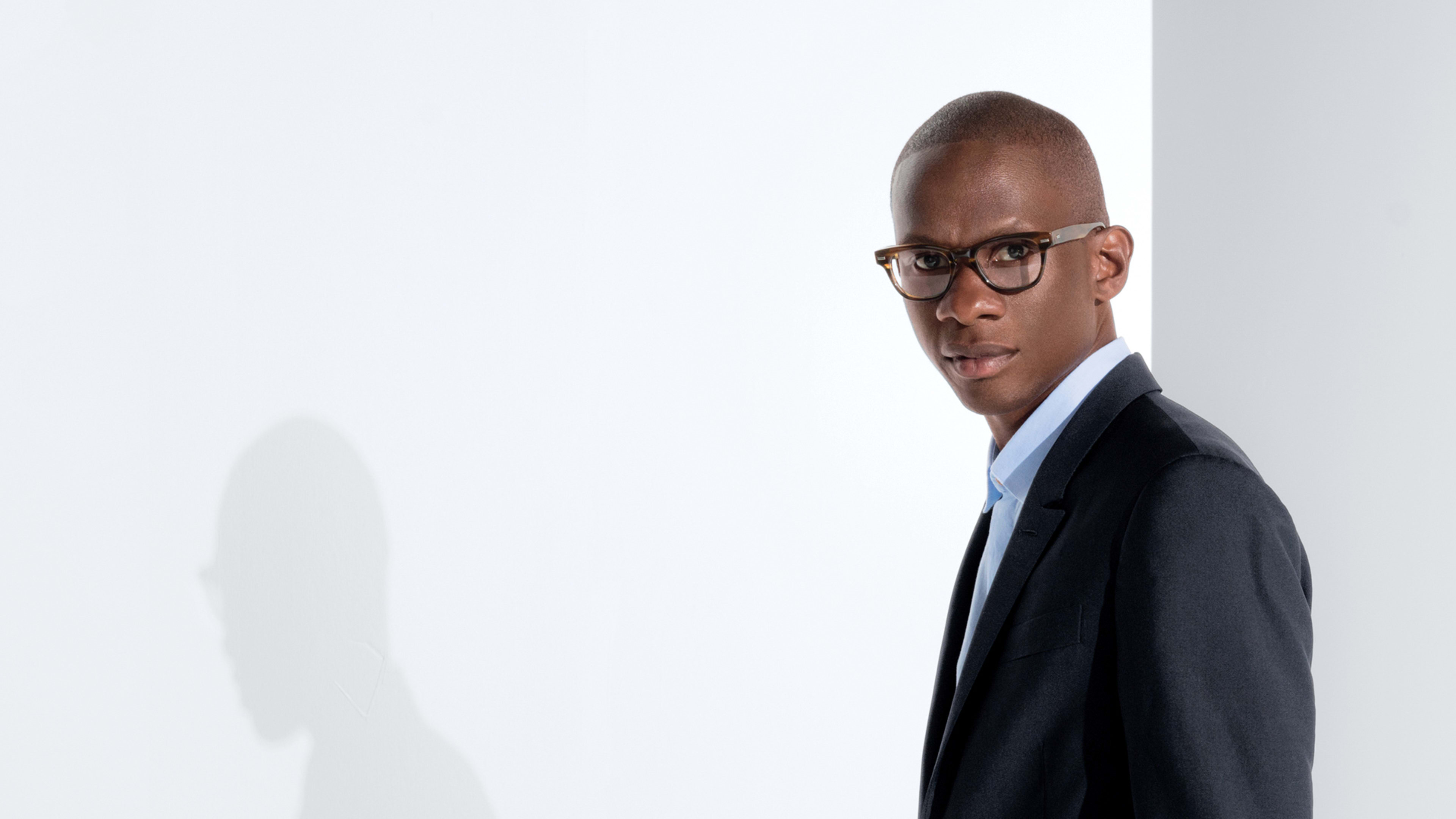 Troy Carter: Fired By Lady Gaga And Loving It - Fast Company