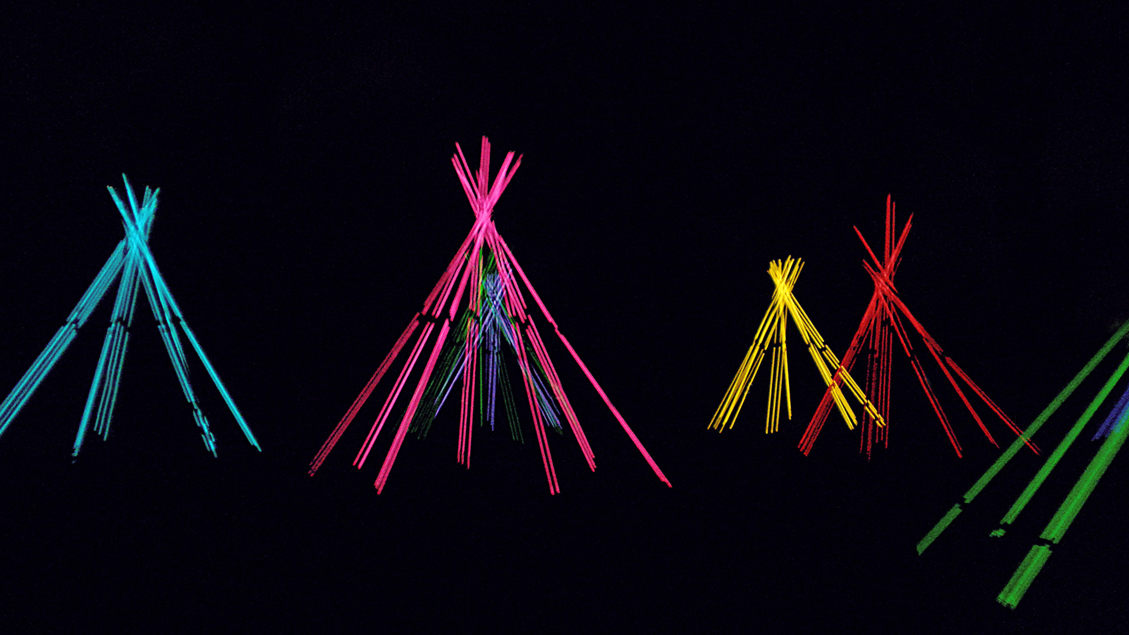 How to Transform Daily Achievements Into Lasting Contributions - Fast ...