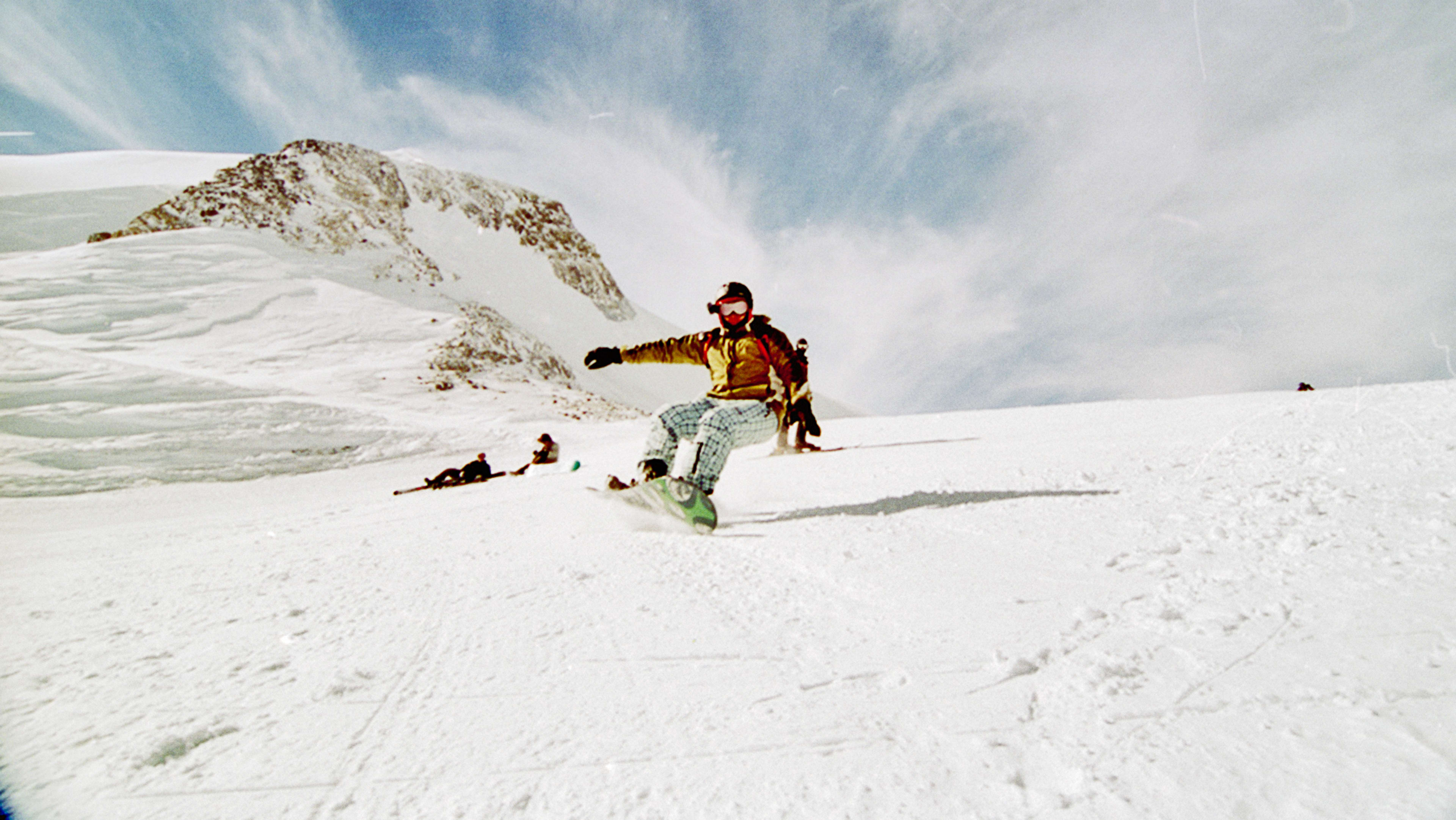 4 Lessons In Building A Brand - Fast Company