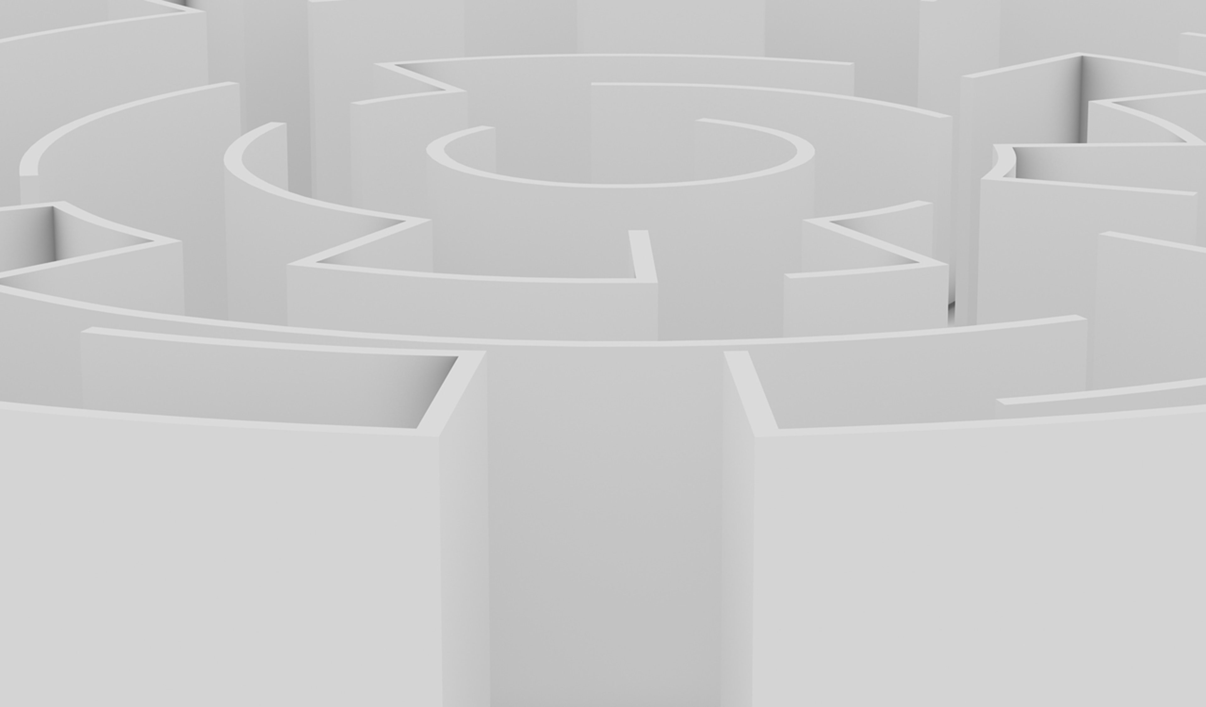 How to Avoid a "Strategy Fail" - Fast Company