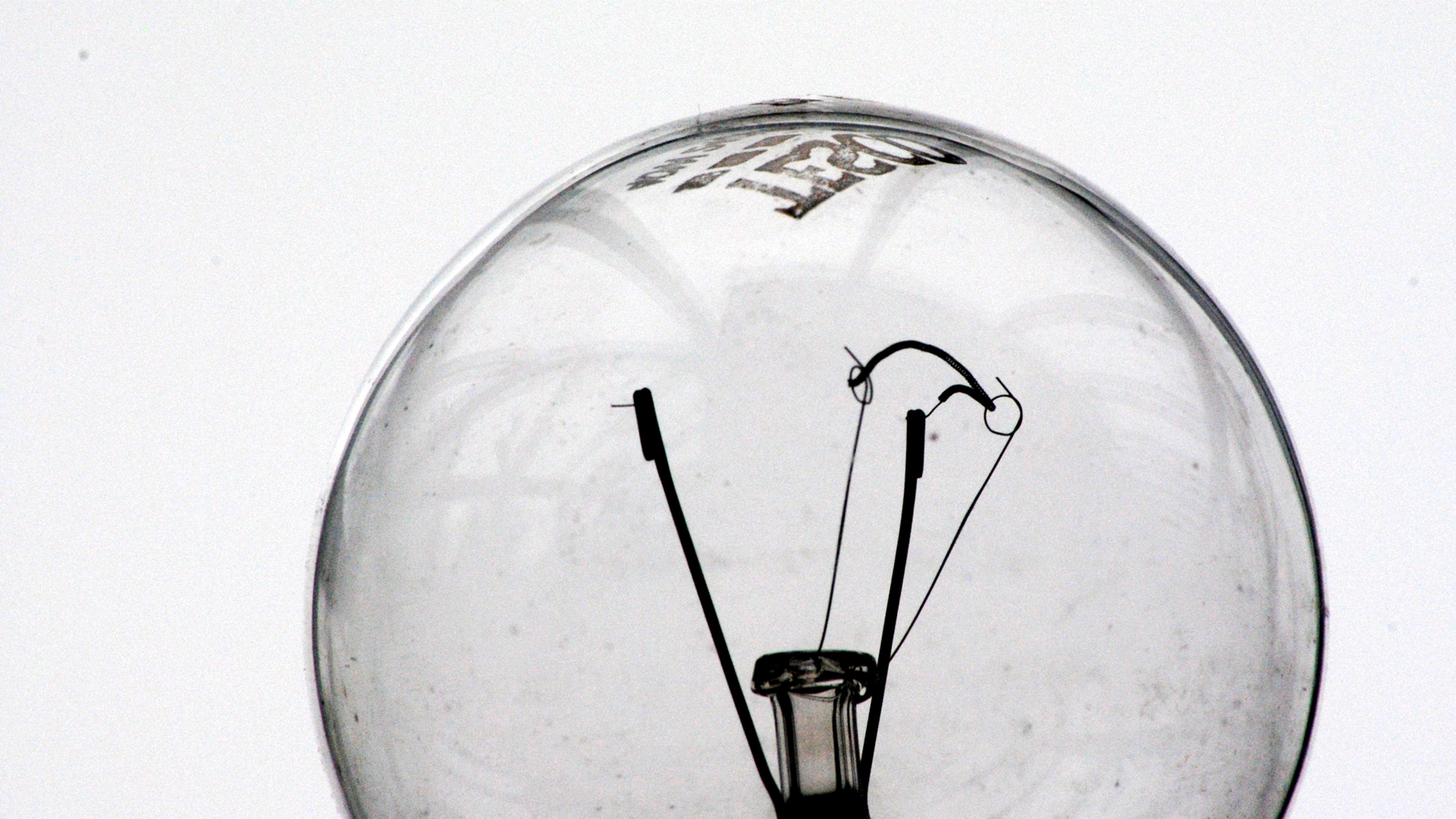 6 Ways To Use Less Energy To Get More Done - Fast Company