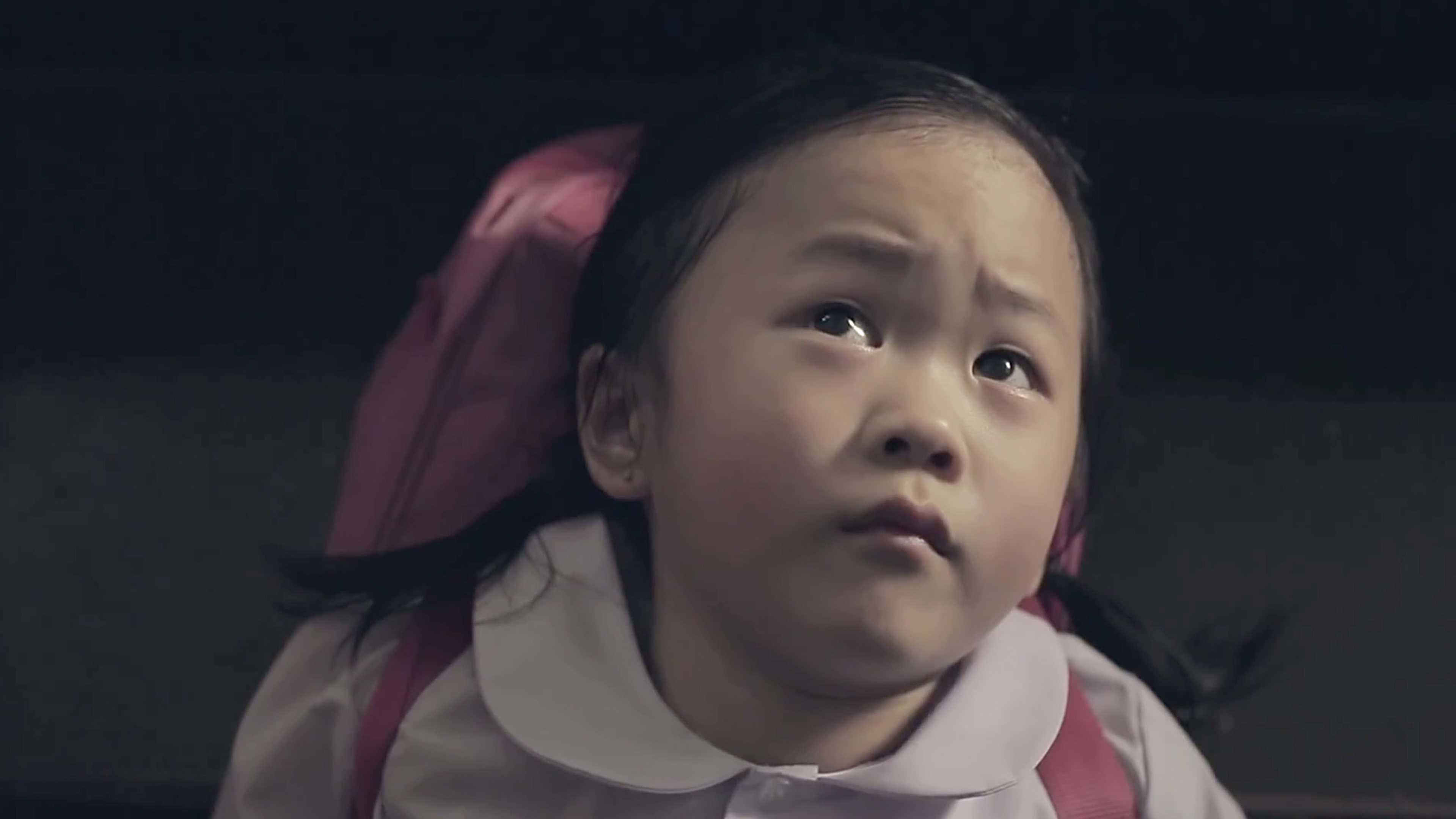 This Thai Lingerie Ad Goes For The Heart Instead Of The Loins - Fast ...