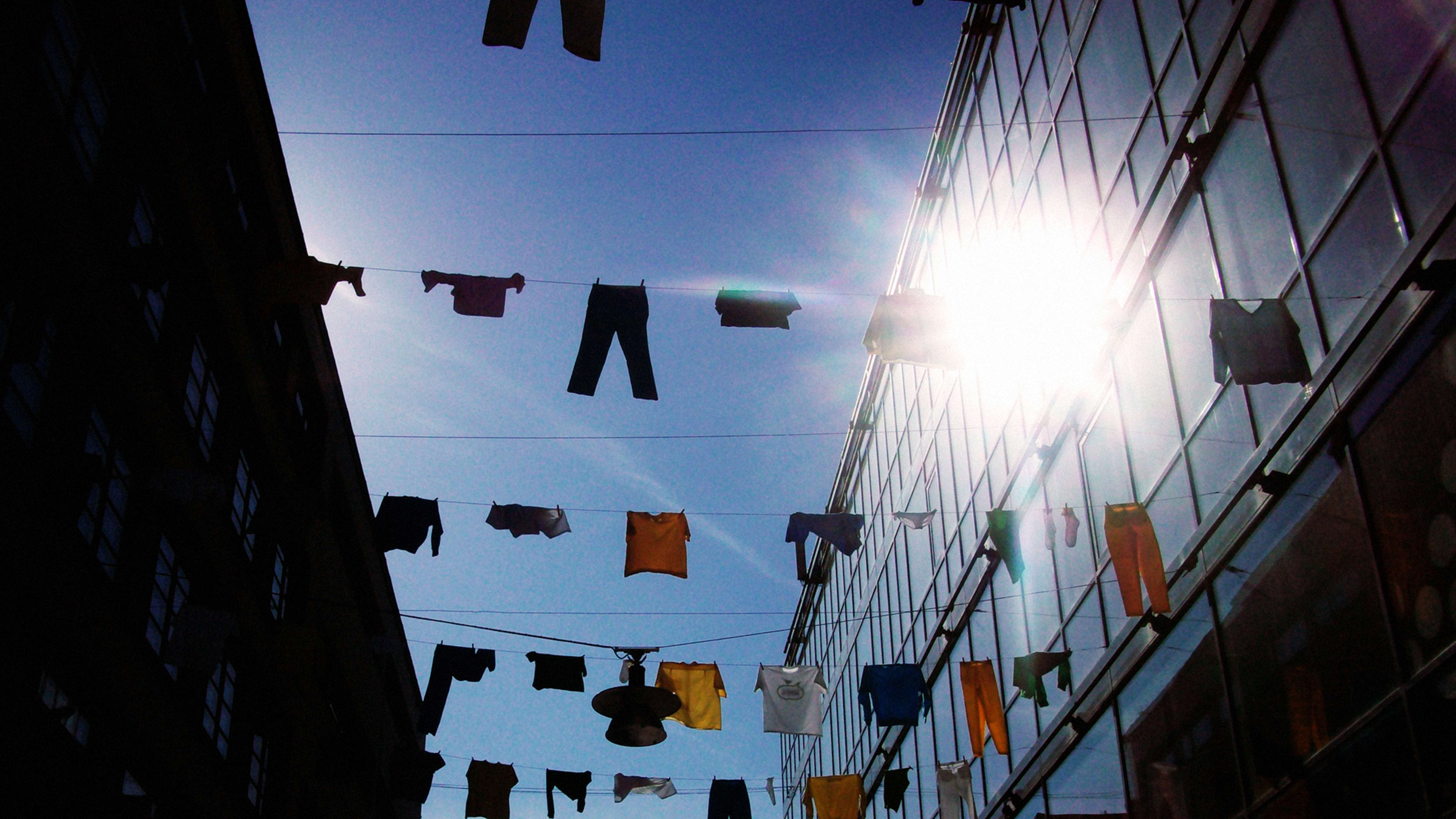 Habits 101: Essential Things You Should Know About Your Everyday ...