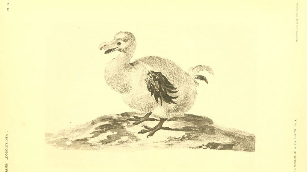 How The Dodo Hit 1 Million Views In One Month-Without Hiring A Single ...