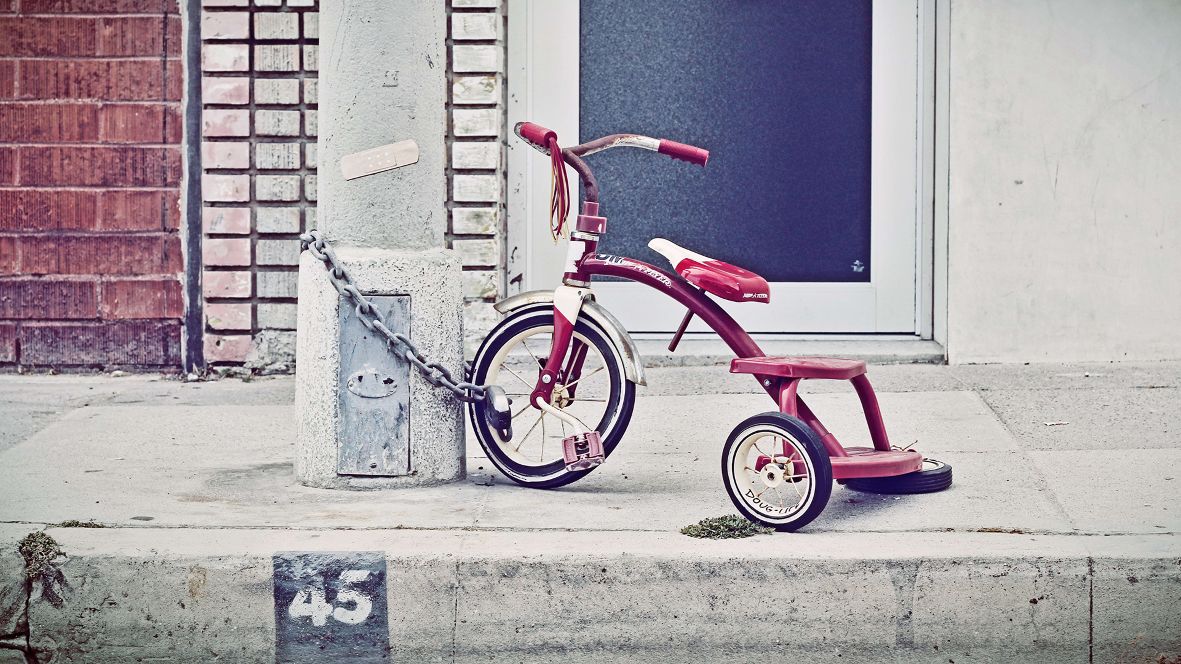 Proof That Constraints Can Actually Make You More Creative - Fast Company