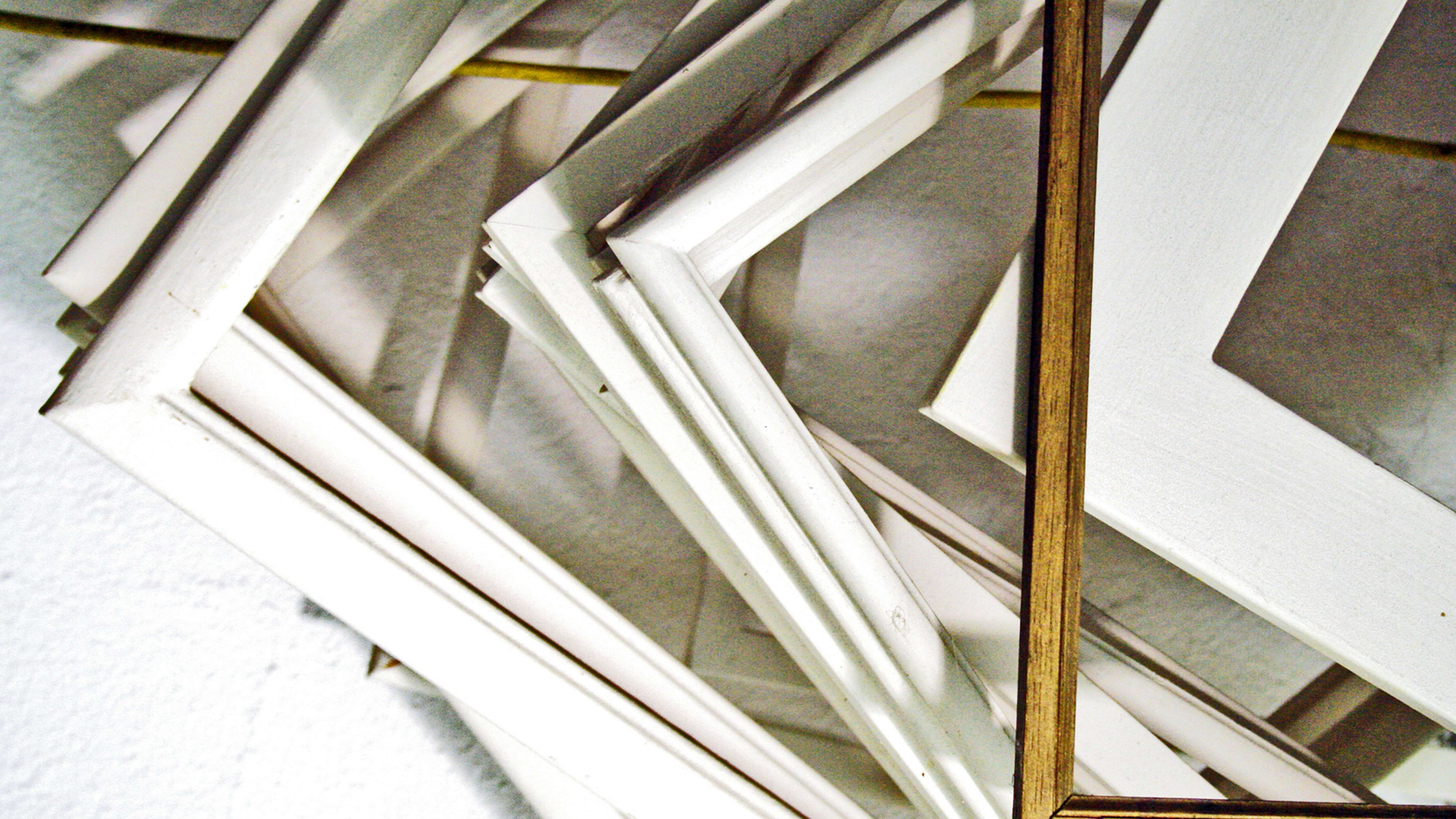 Building The Perfect Instagram Portfolio - Fast Company