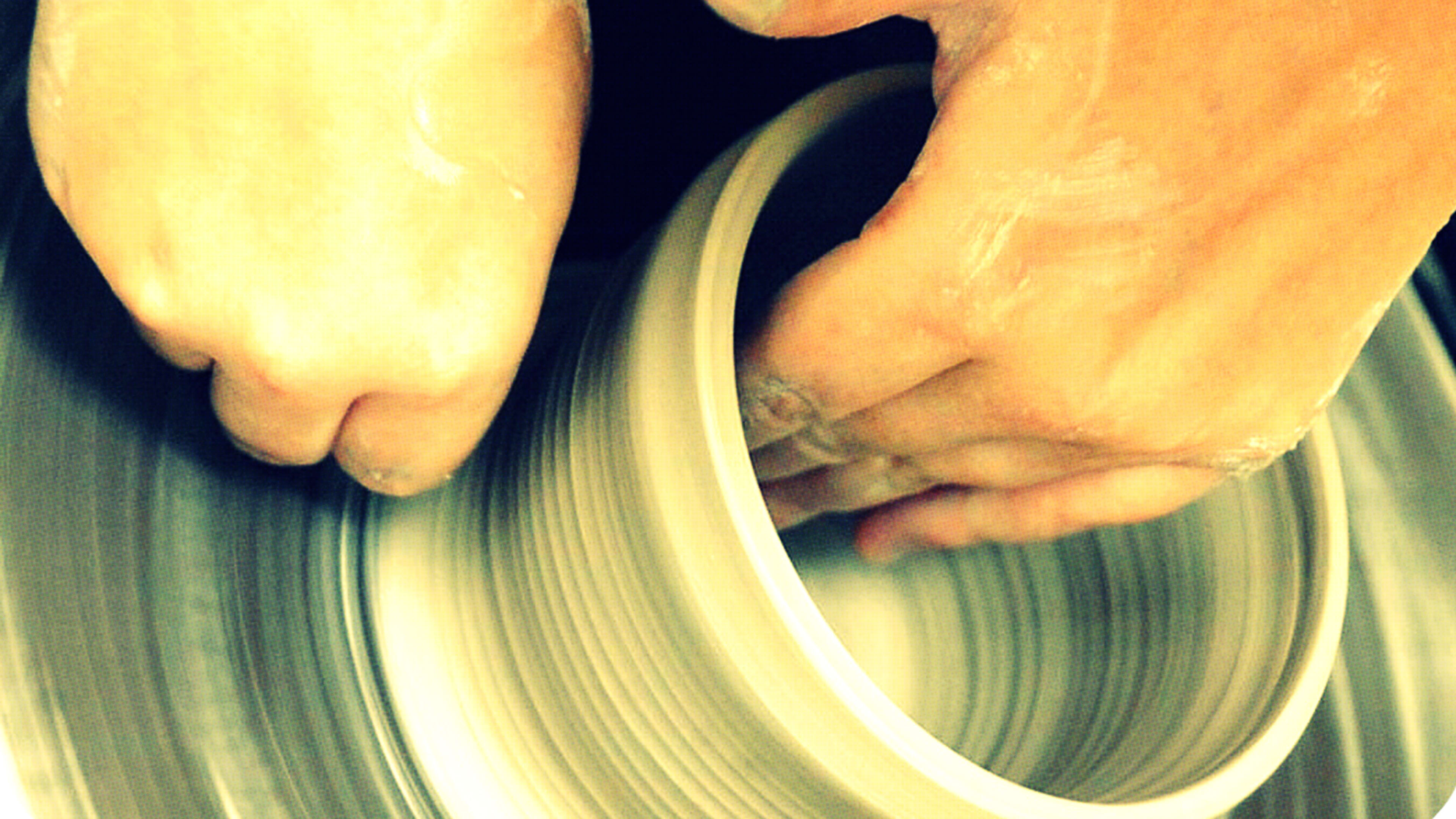 How To Shape Your Company Culture Before It's Too Late - Fast Company