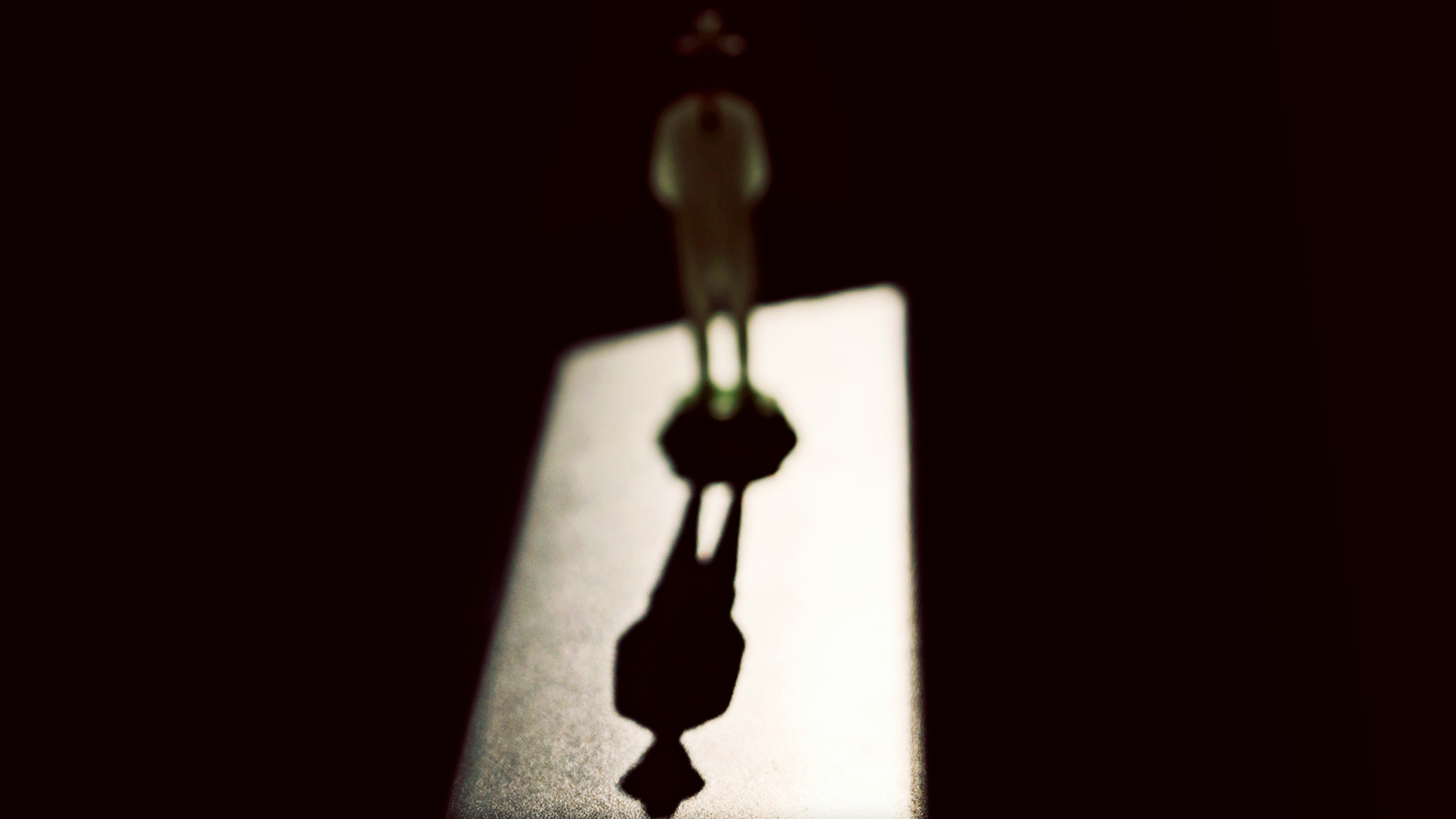 World's Best-Selling Author James Patterson On How To Write An ...